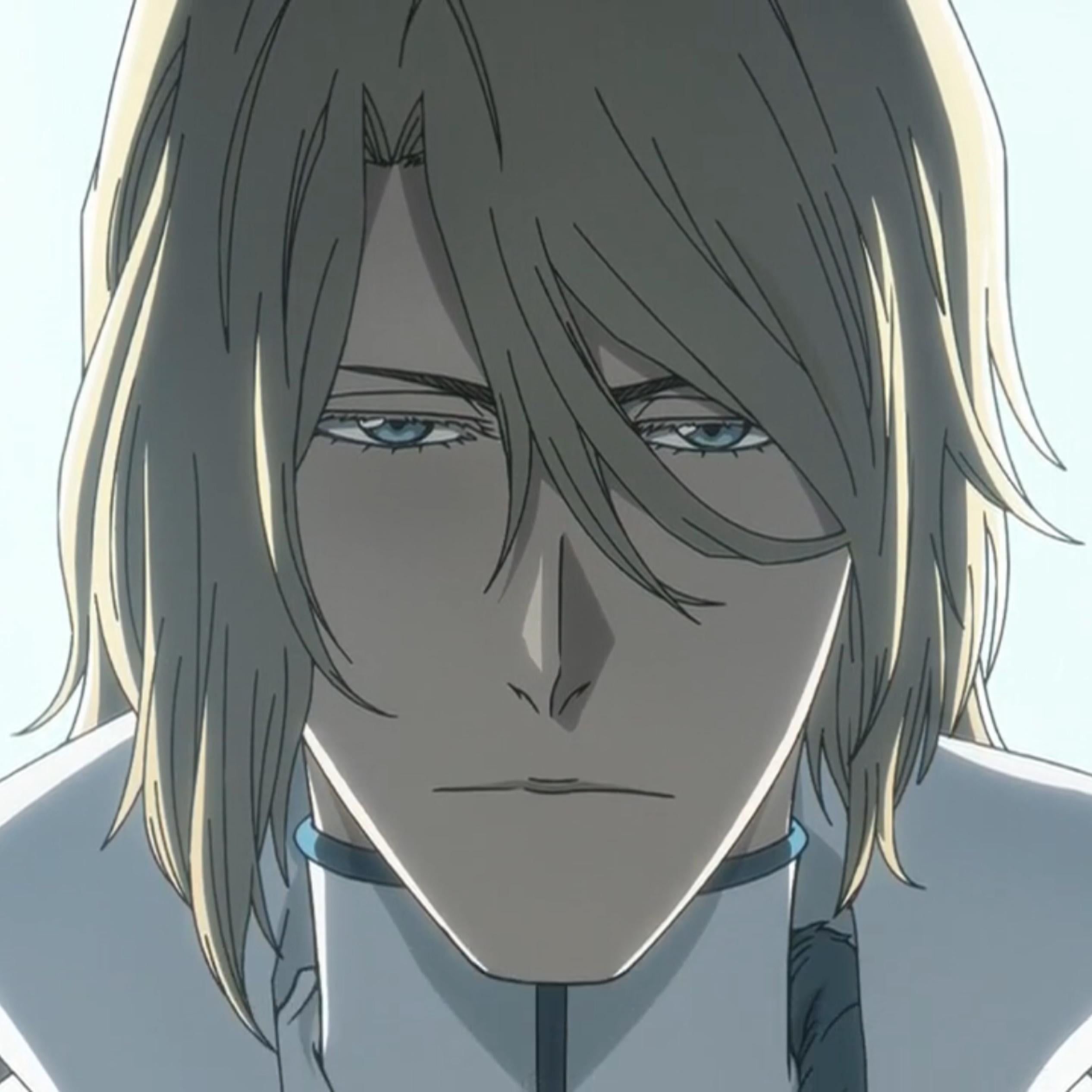 Jugram Haschwalt Wallpapers - Top Free Jugram Haschwalt Backgrounds ...