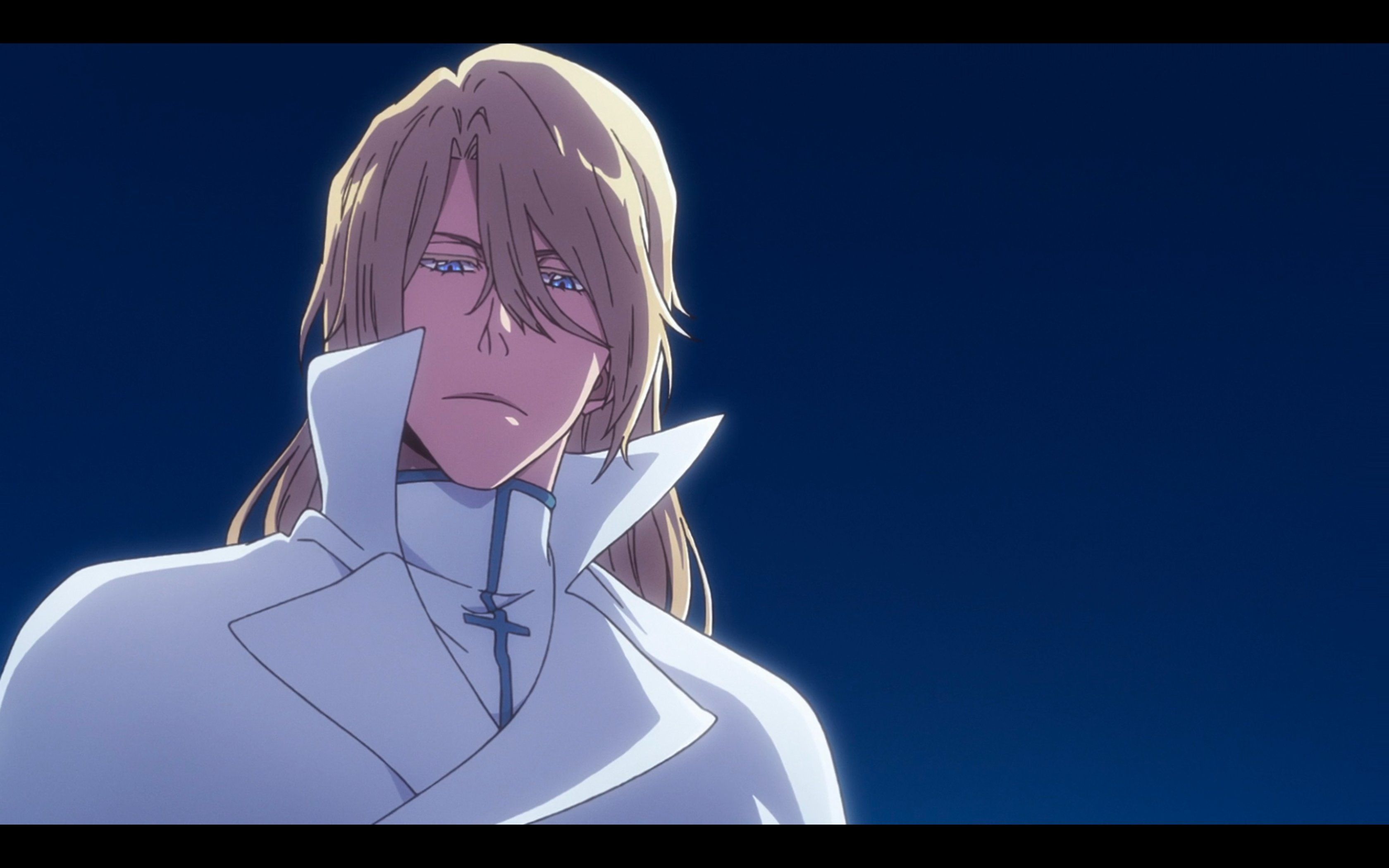 Jugram Haschwalt Wallpapers - Top Free Jugram Haschwalt Backgrounds ...