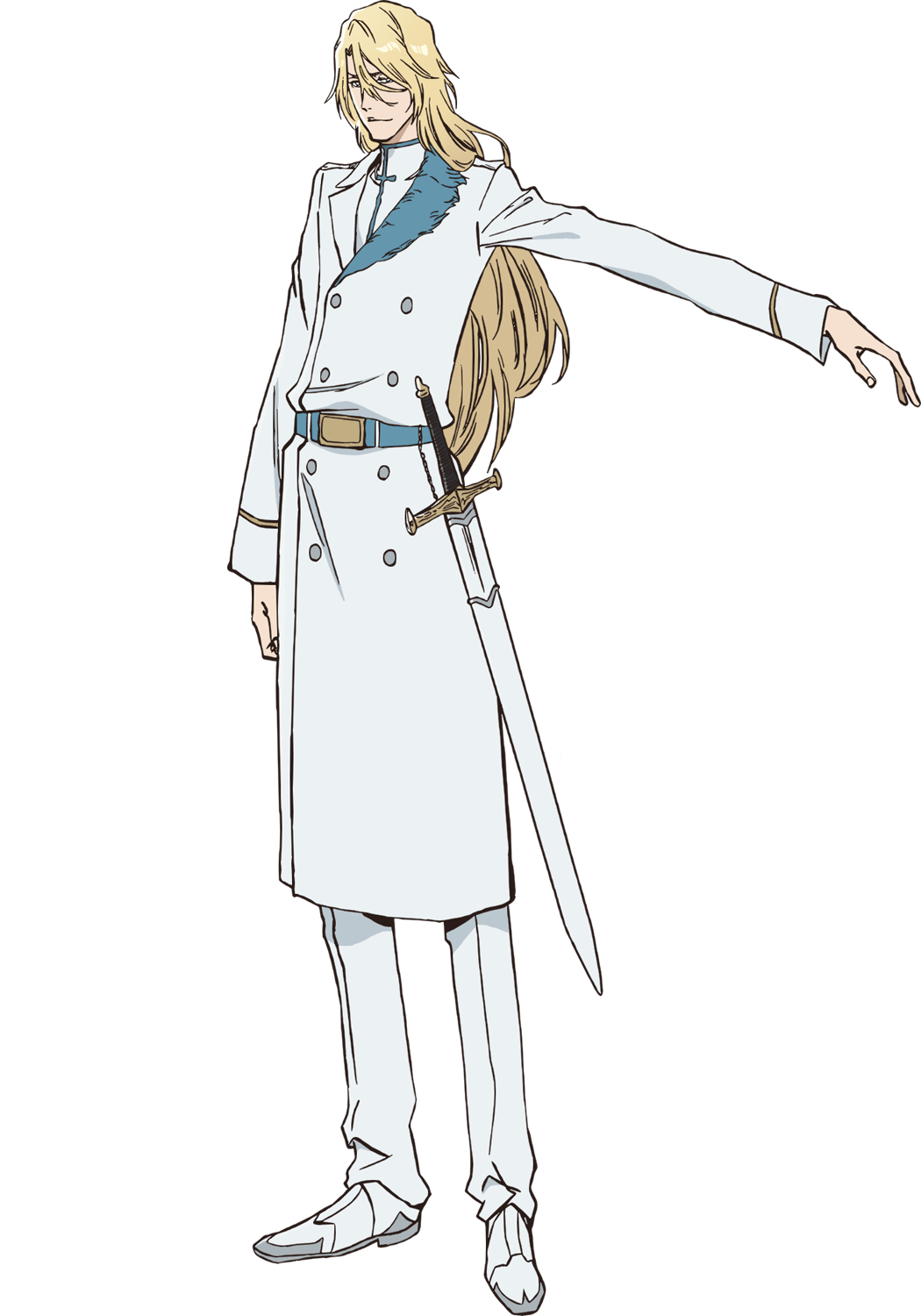 Jugram Haschwalt Wallpapers - Top Free Jugram Haschwalt Backgrounds ...