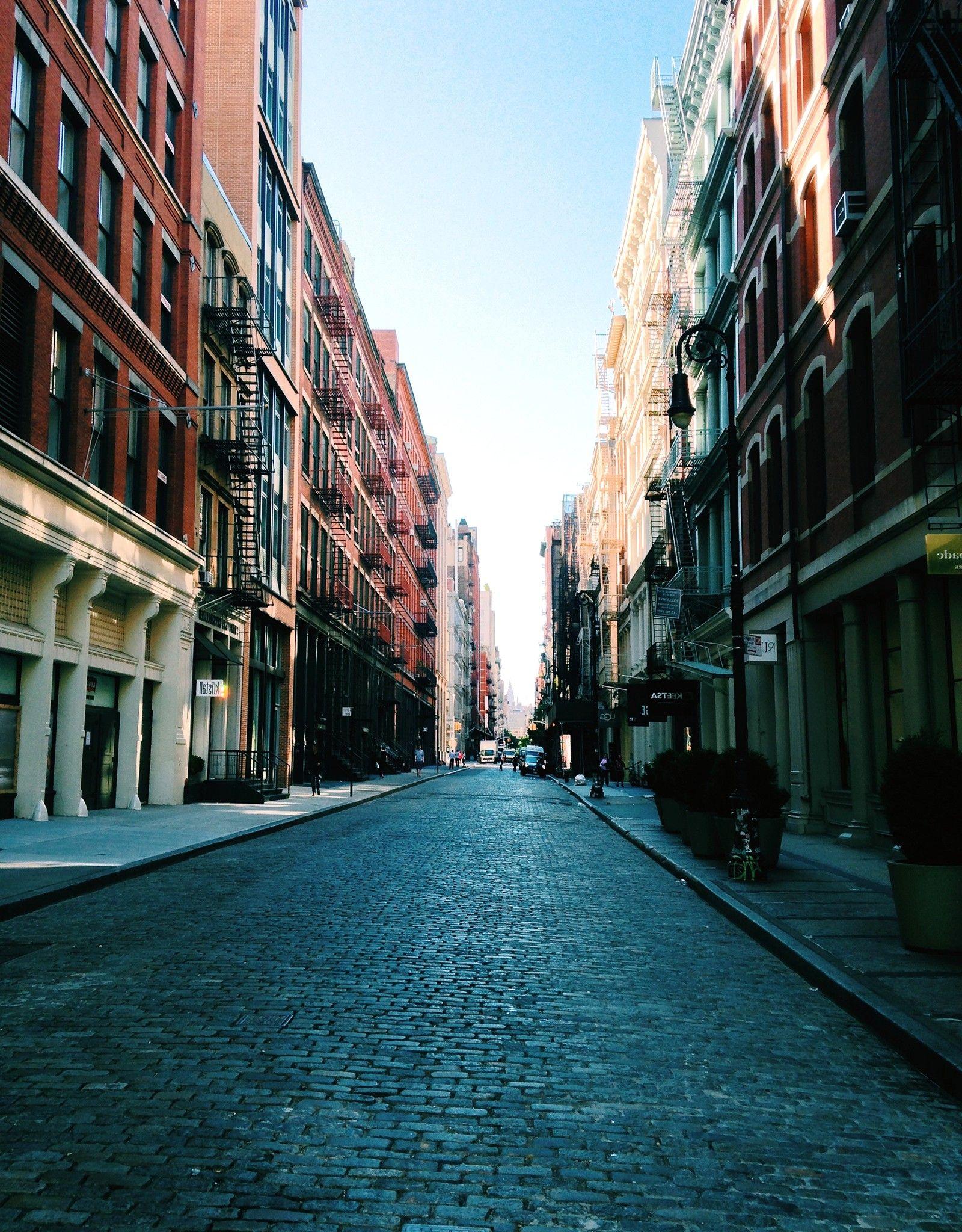 Cool City Wallpapers - Top Free Cool City Backgrounds - WallpaperAccess