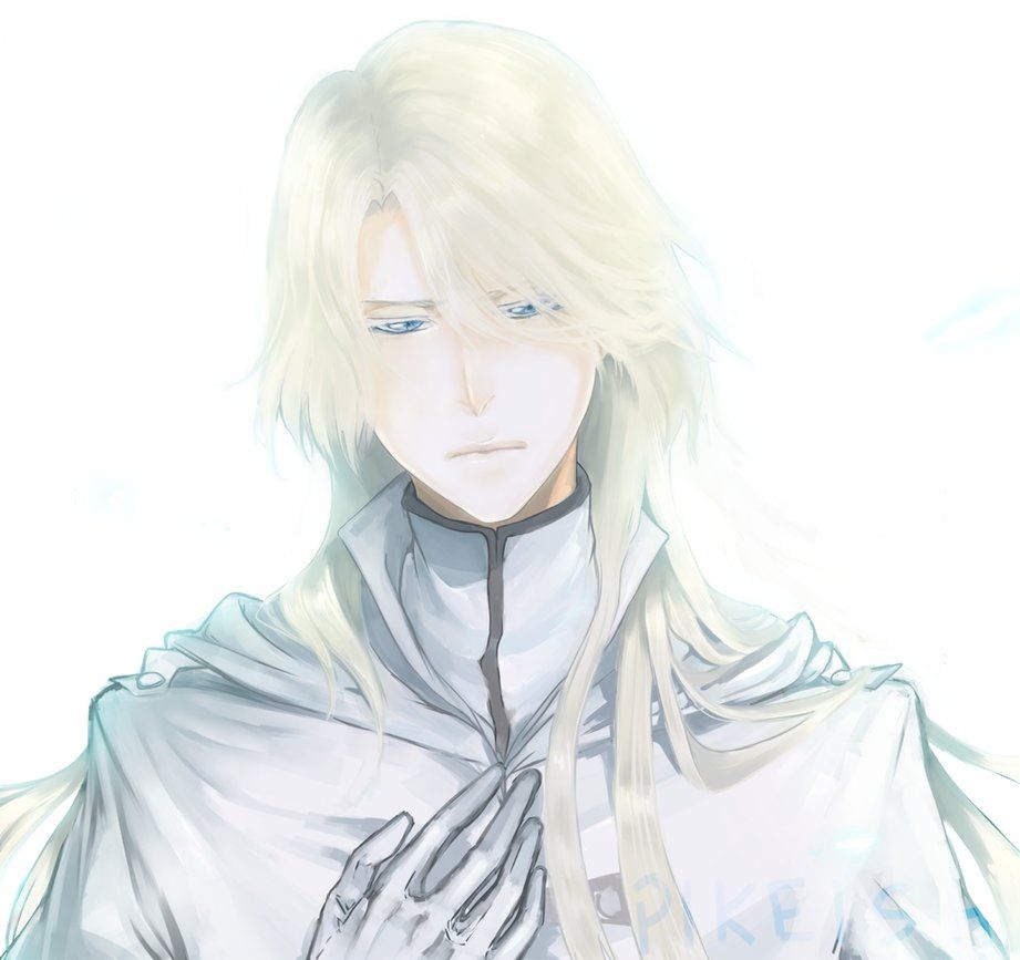 Jugram Haschwalt Wallpapers - Top Free Jugram Haschwalt Backgrounds ...