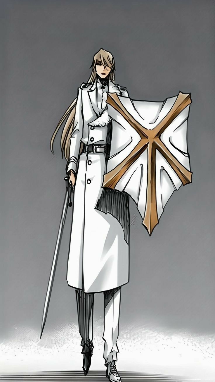 Jugram Haschwalt Wallpapers - Top Free Jugram Haschwalt Backgrounds ...