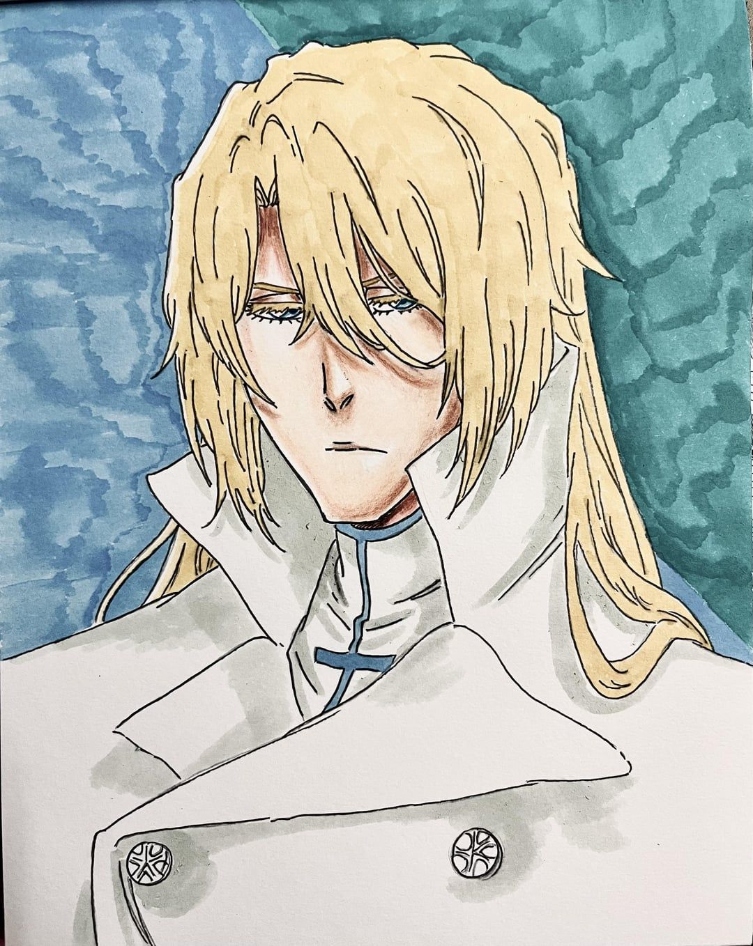 Jugram Haschwalt Wallpapers - Top Free Jugram Haschwalt Backgrounds ...