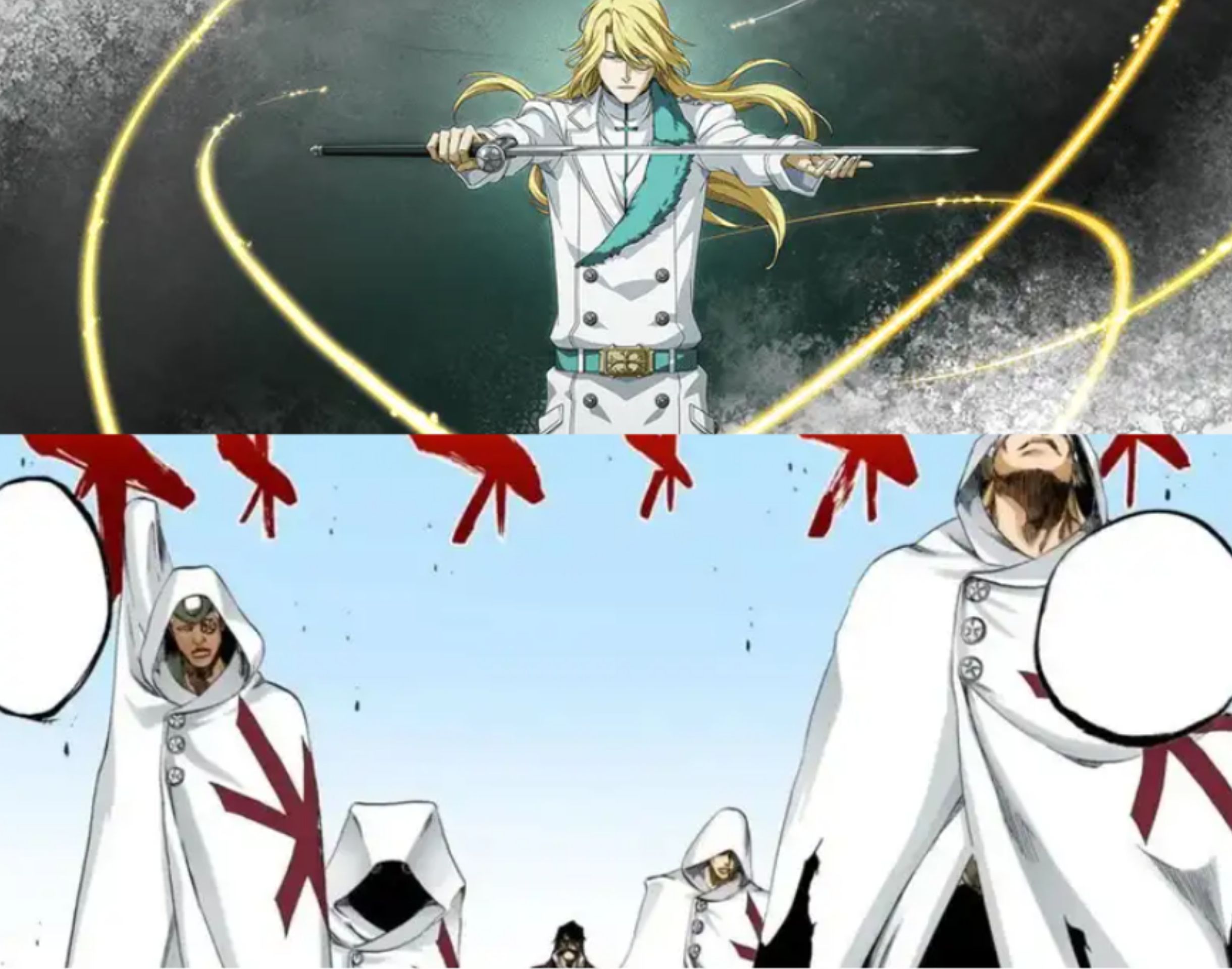 Jugram Haschwalt Wallpapers - Top Free Jugram Haschwalt Backgrounds ...