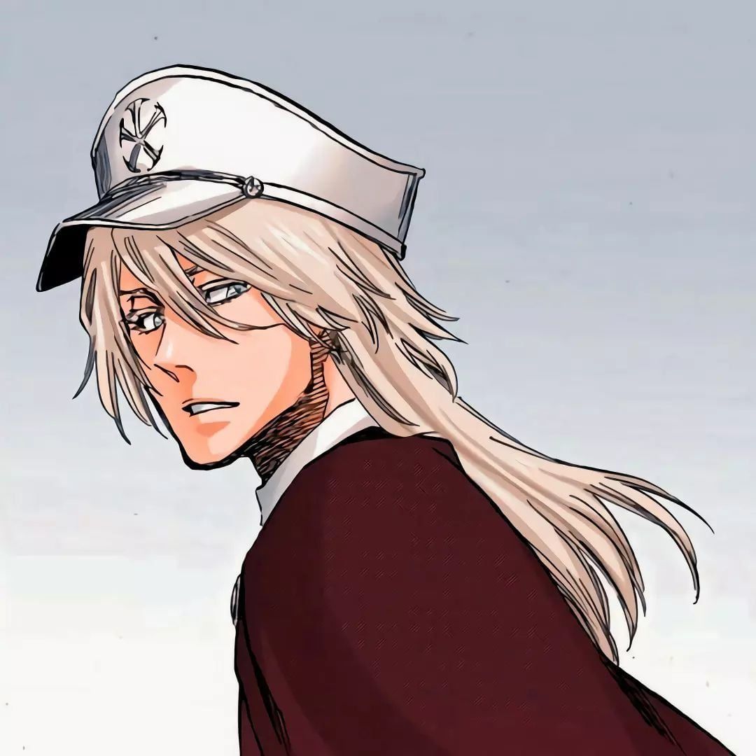 Jugram Haschwalt Wallpapers - Top Free Jugram Haschwalt Backgrounds ...