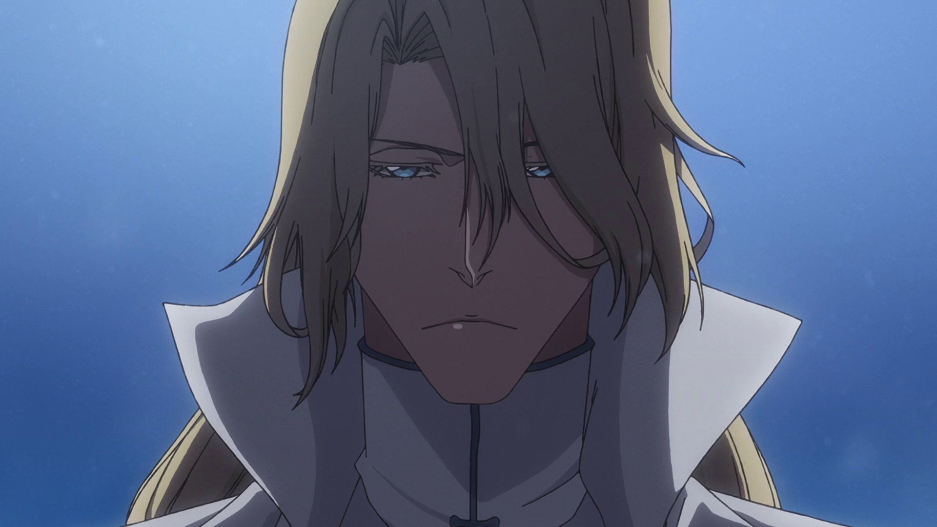 Jugram Haschwalt Wallpapers - Top Free Jugram Haschwalt Backgrounds ...