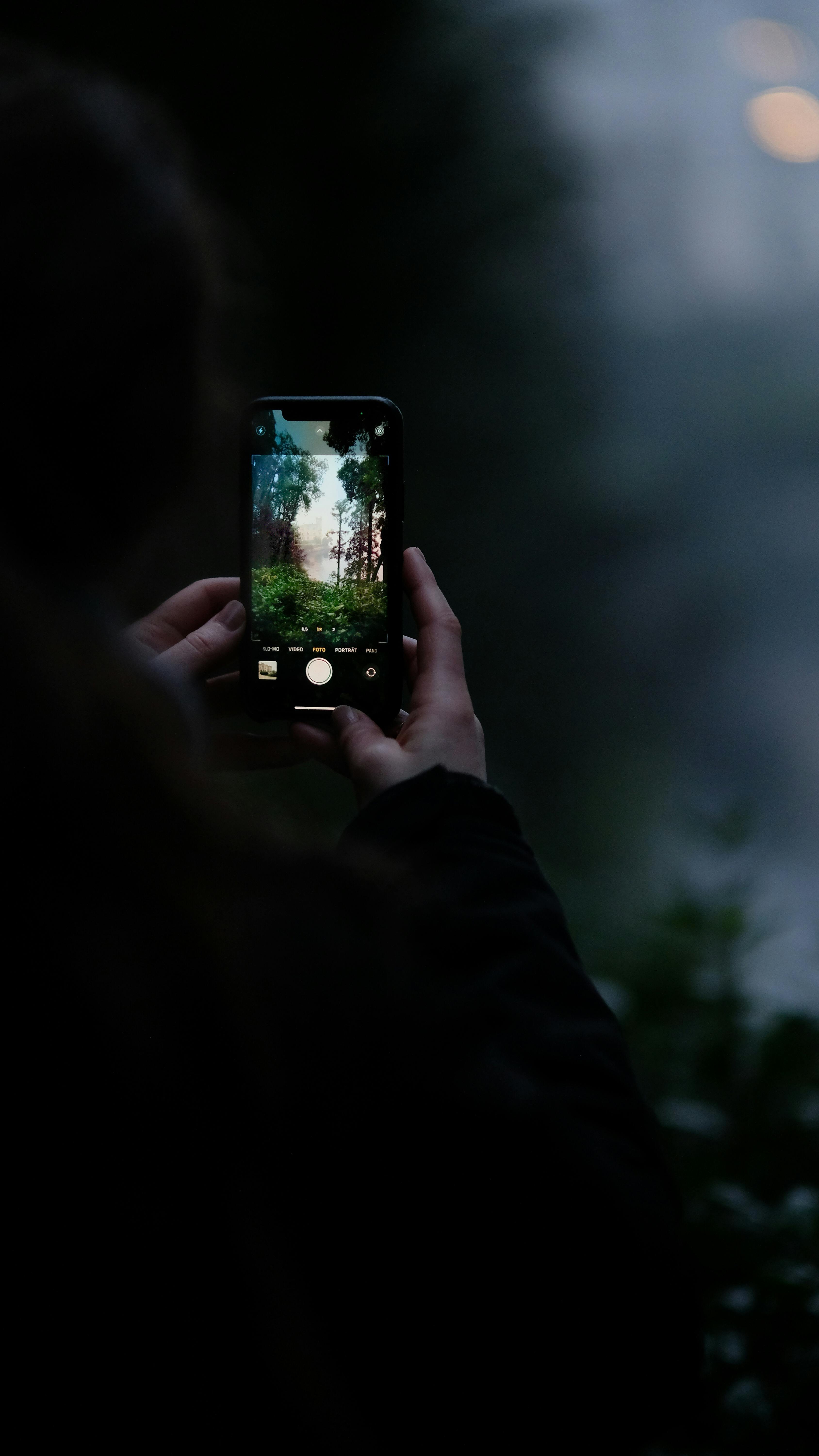 Mobile Photography Wallpapers - Top Free Mobile Photography Backgrounds ...