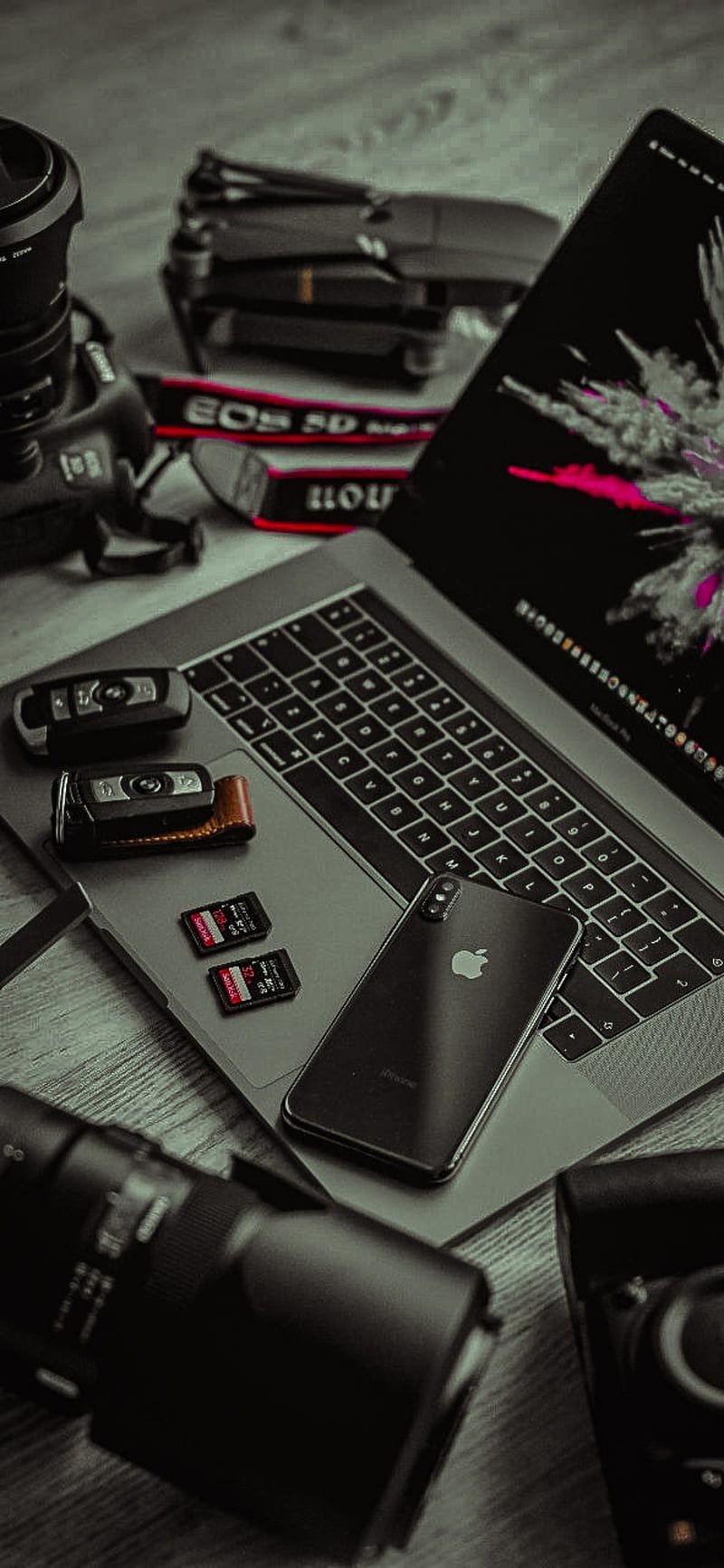 Mobile Photography Wallpapers - Top Free Mobile Photography Backgrounds ...