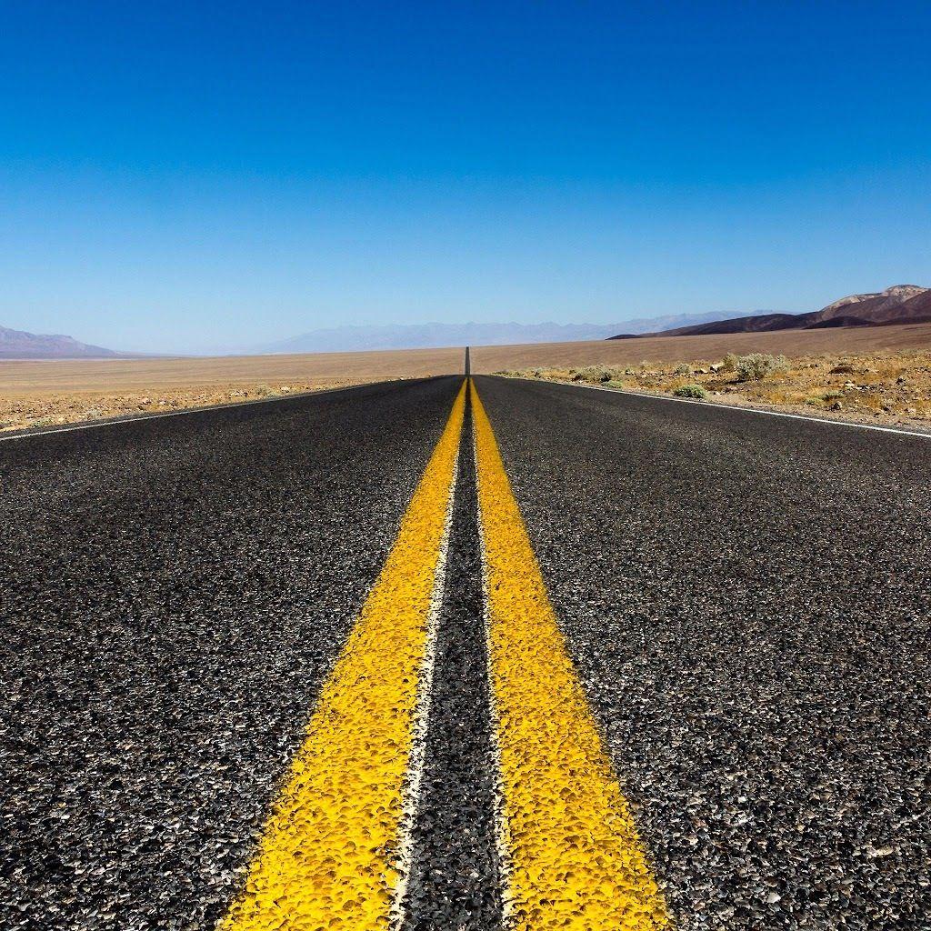 Route 66 Desktop Wallpapers - Top Free Route 66 Desktop Backgrounds ...