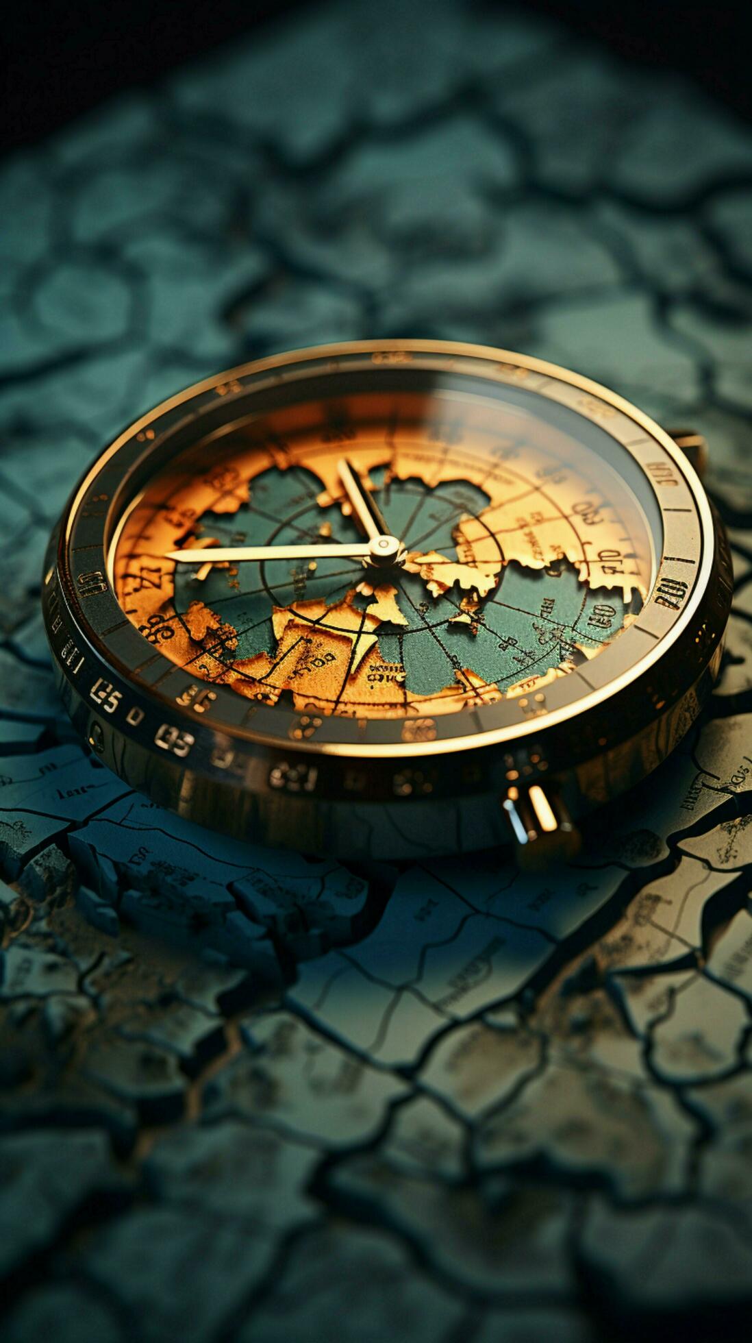 Mobile Photography Wallpapers - Top Free Mobile Photography Backgrounds ...