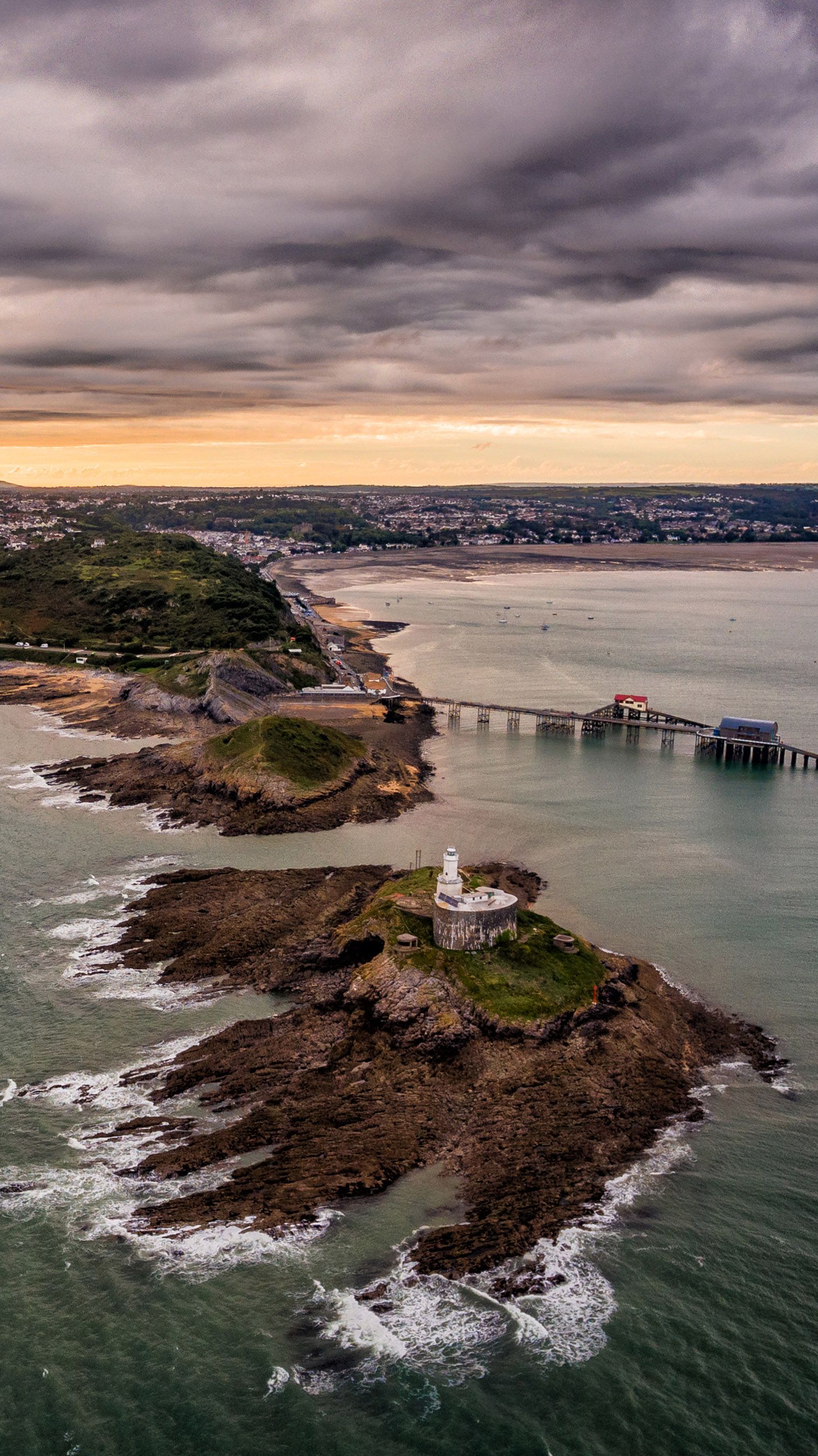 Mobile Photography Wallpapers - Top Free Mobile Photography Backgrounds ...