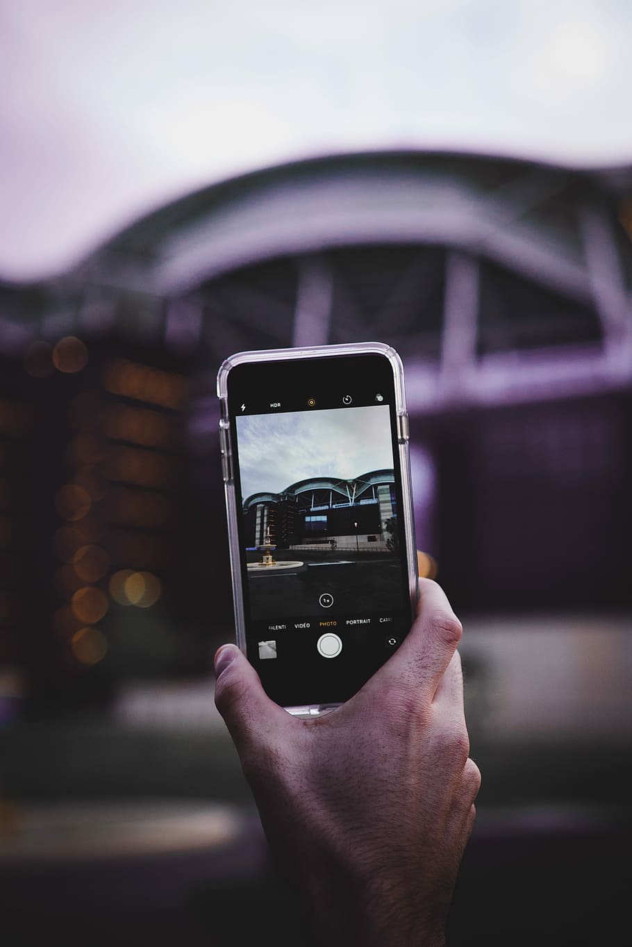 Mobile Photography Wallpapers - Top Free Mobile Photography Backgrounds ...