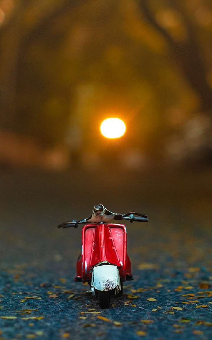 Mobile Photography Wallpapers - Top Free Mobile Photography Backgrounds ...