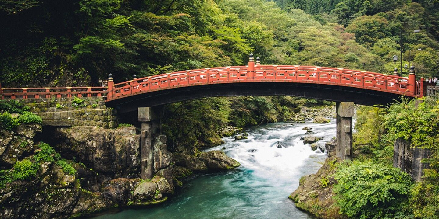 Nikko Wallpapers - Top Free Nikko Backgrounds - WallpaperAccess