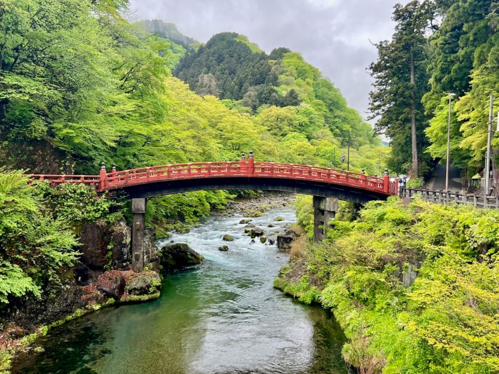 Nikko Wallpapers - Top Free Nikko Backgrounds - WallpaperAccess