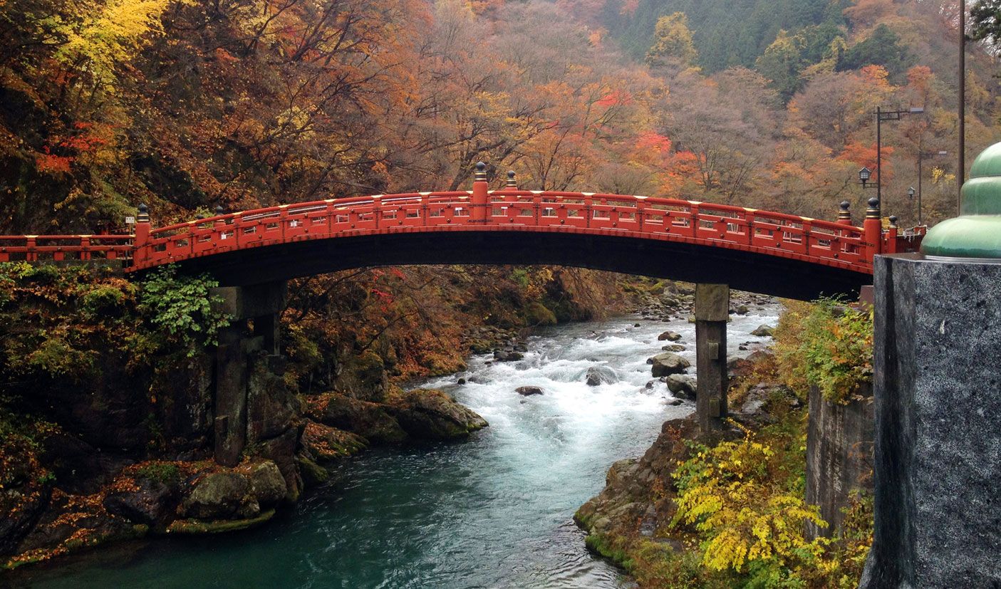 Nikko Wallpapers - Top Free Nikko Backgrounds - WallpaperAccess