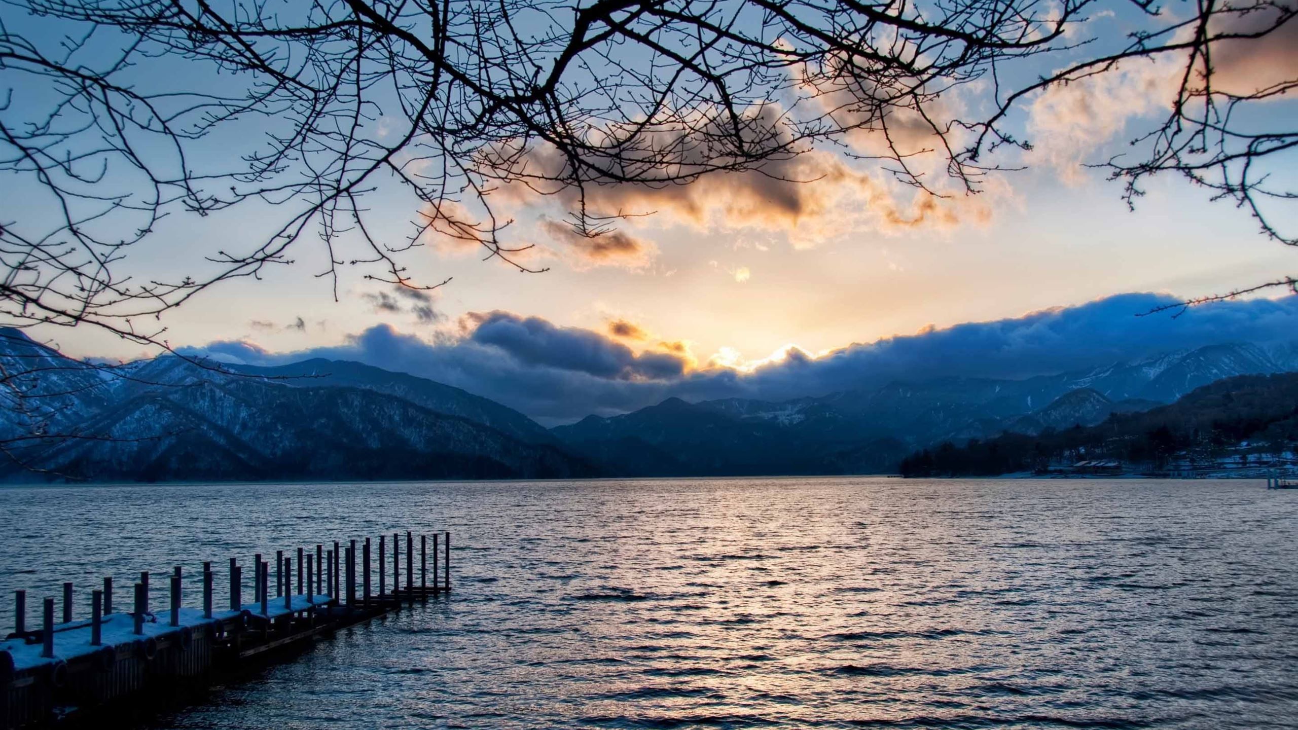 Nikko Wallpapers - Top Free Nikko Backgrounds - WallpaperAccess