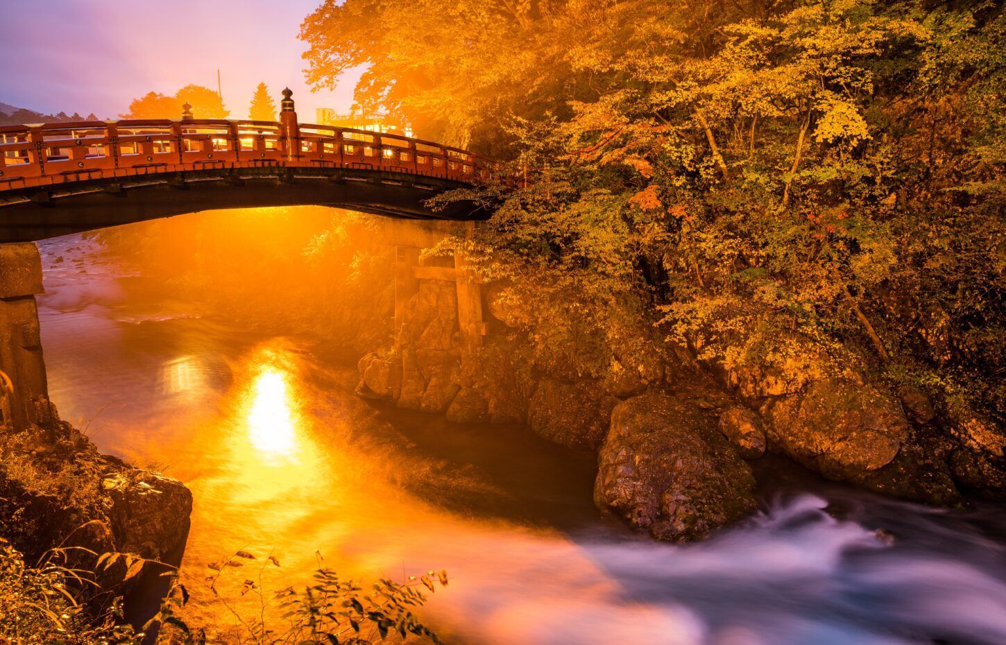 Nikko Wallpapers - Top Free Nikko Backgrounds - WallpaperAccess