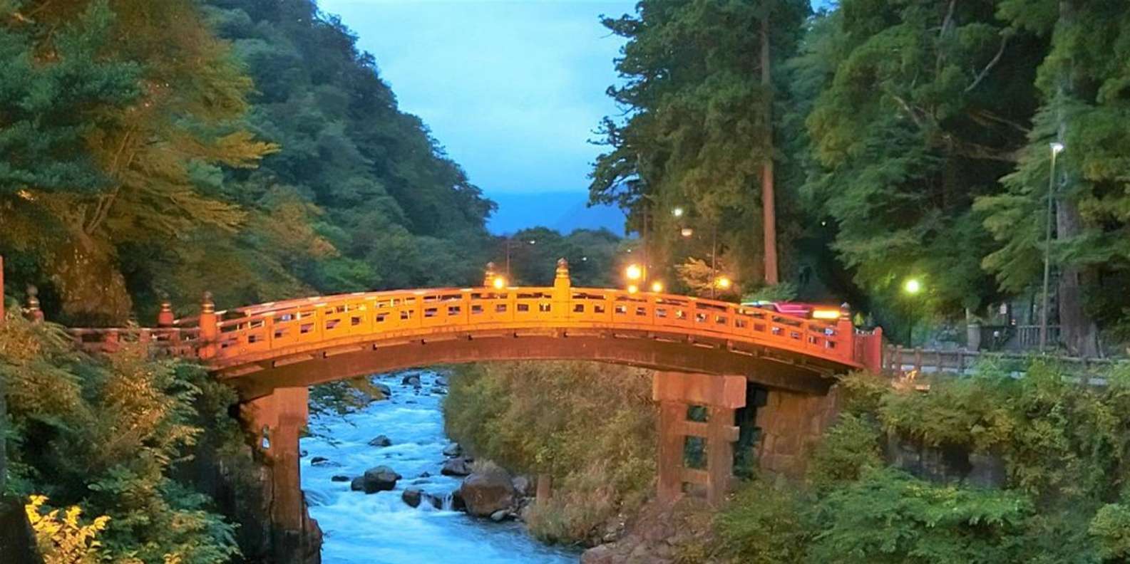 Nikko Wallpapers - Top Free Nikko Backgrounds - WallpaperAccess