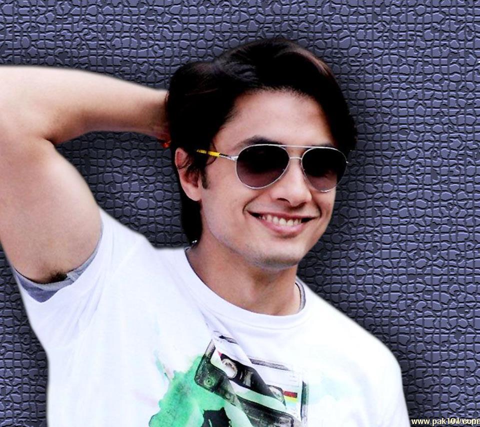 Ali Zafar Wallpapers - Top Free Ali Zafar Backgrounds - WallpaperAccess