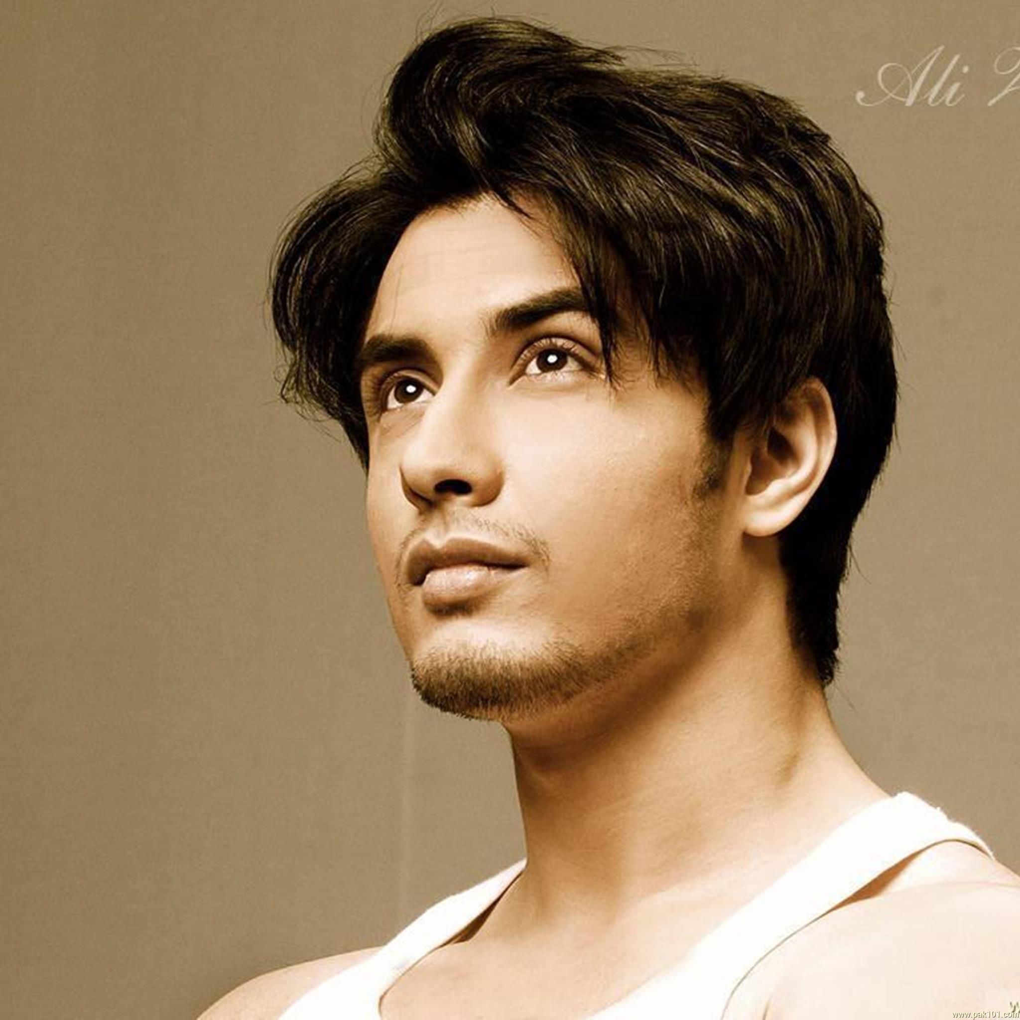 Ali Zafar Wallpapers - Top Free Ali Zafar Backgrounds - WallpaperAccess