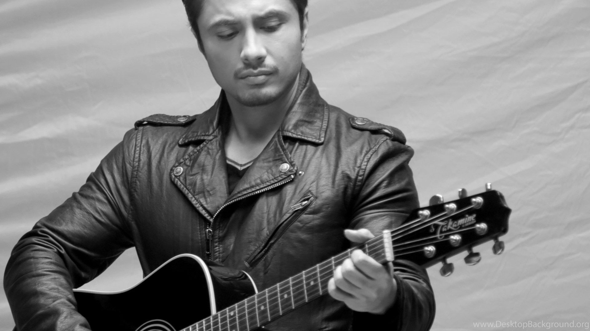 Ali Zafar Wallpapers - Top Free Ali Zafar Backgrounds - WallpaperAccess