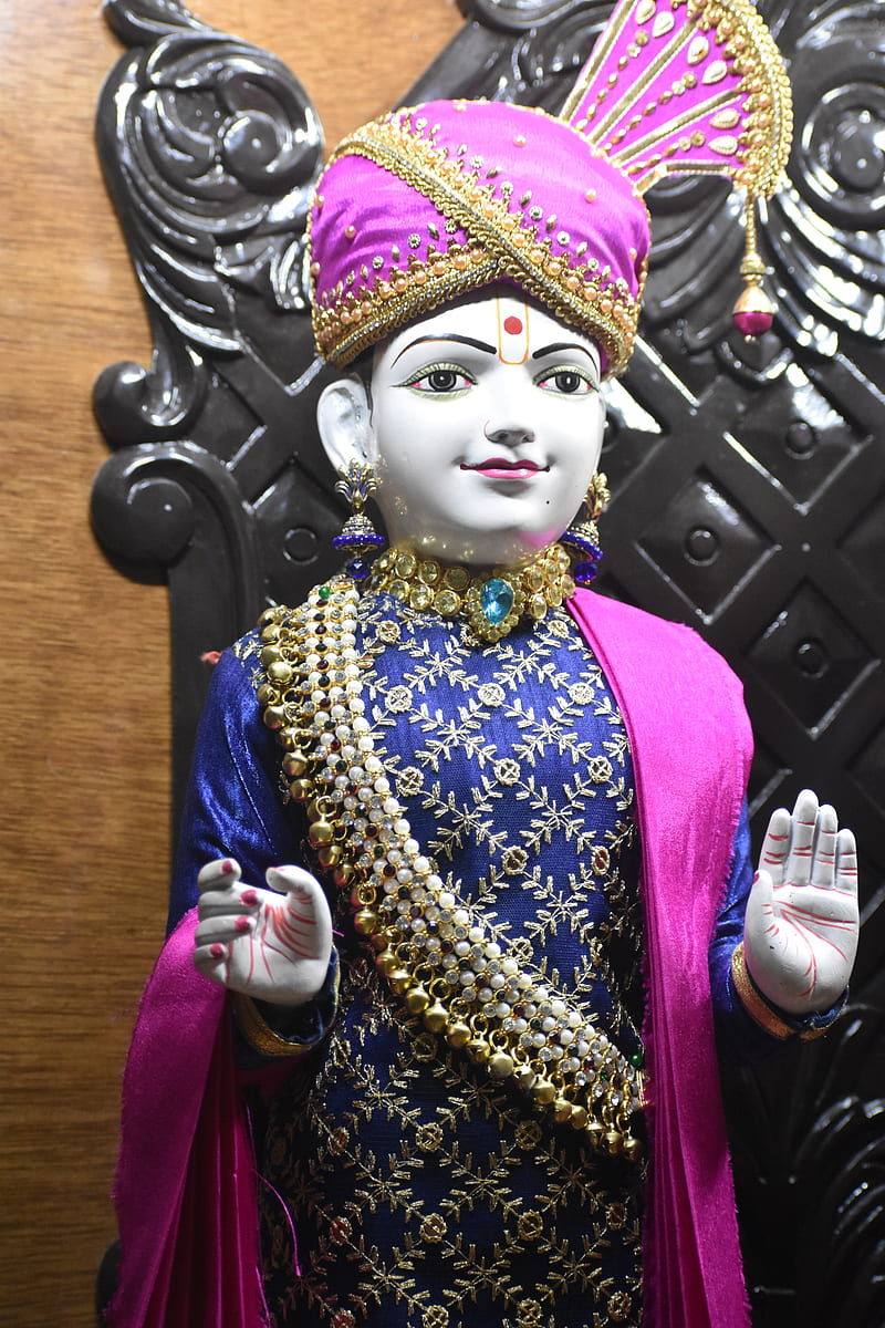 ShreeHari Wallpapers - Top Free ShreeHari Backgrounds - WallpaperAccess