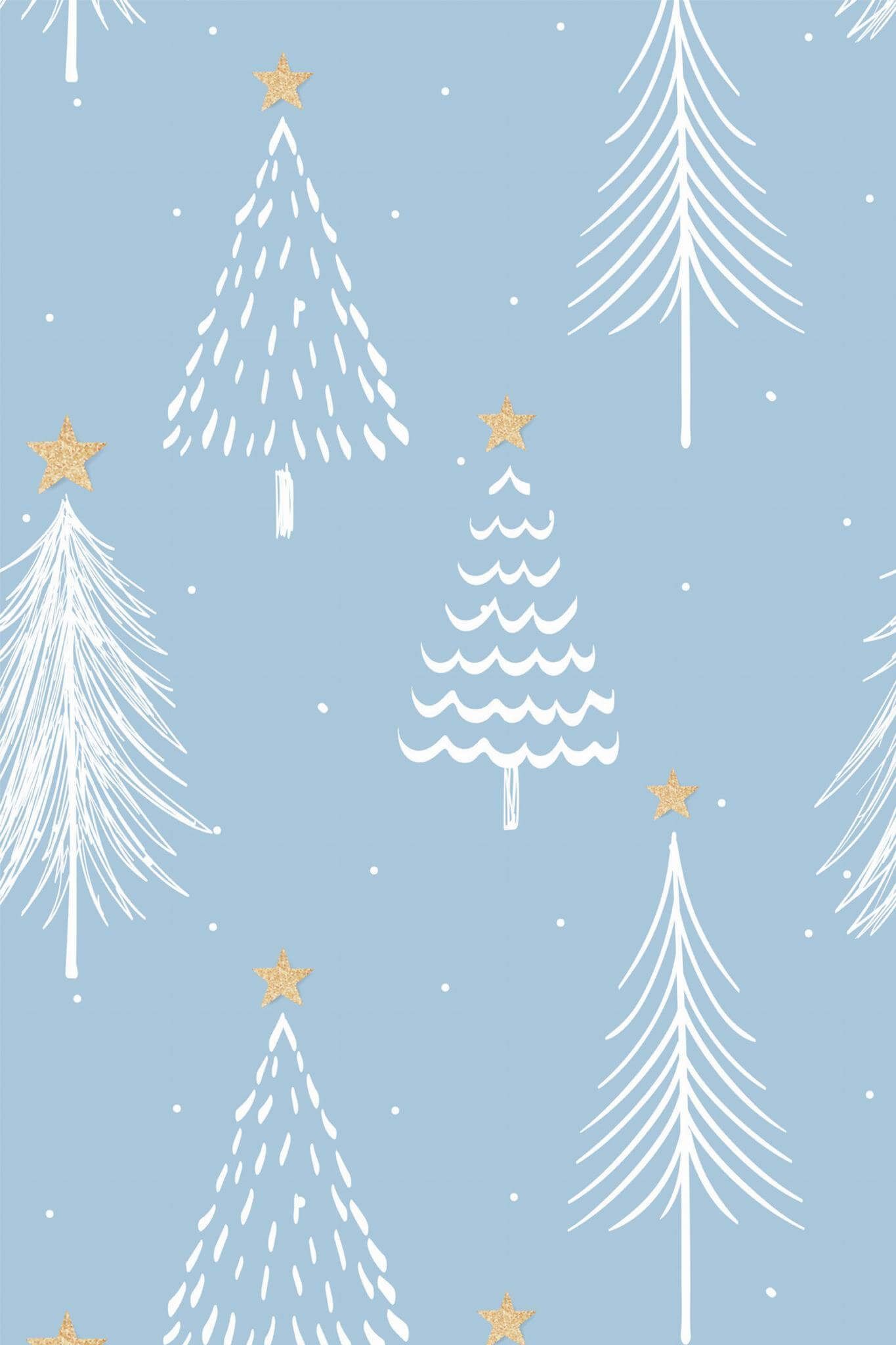 Christmas Design Wallpapers - Top Free Christmas Design Backgrounds ...