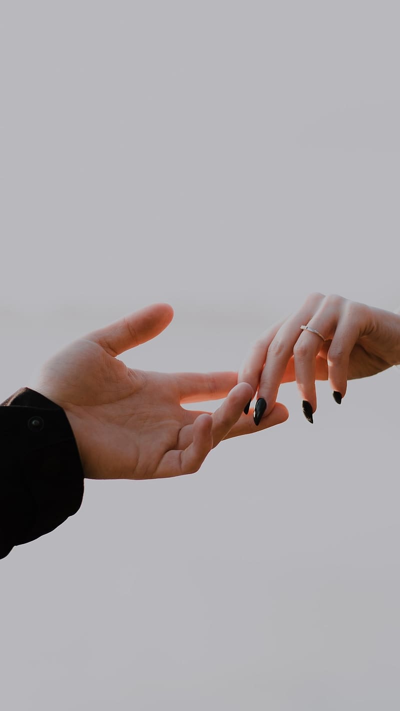 Two Hands Wallpapers - Top Free Two Hands Backgrounds - WallpaperAccess