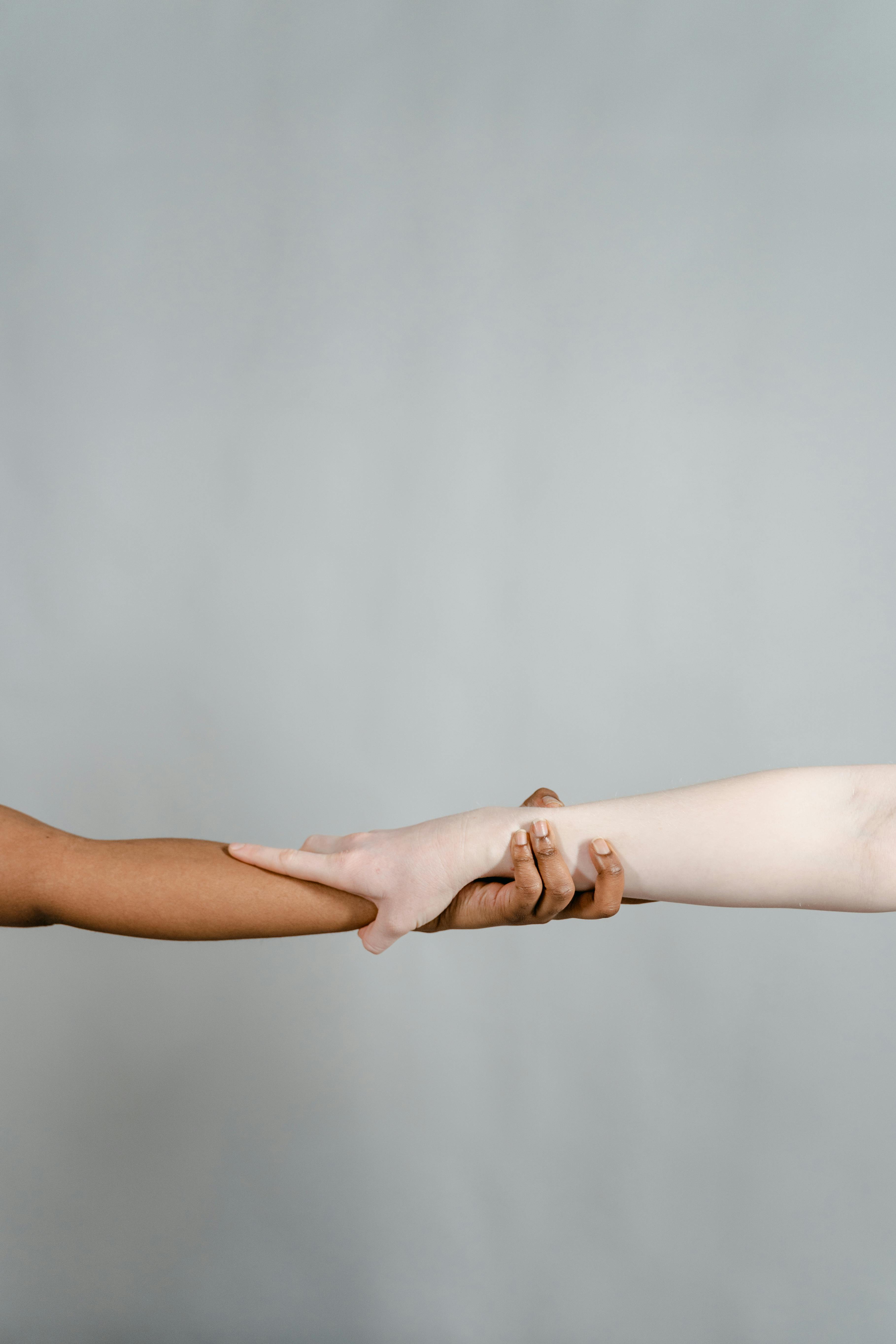 Two Hands Wallpapers - Top Free Two Hands Backgrounds - WallpaperAccess