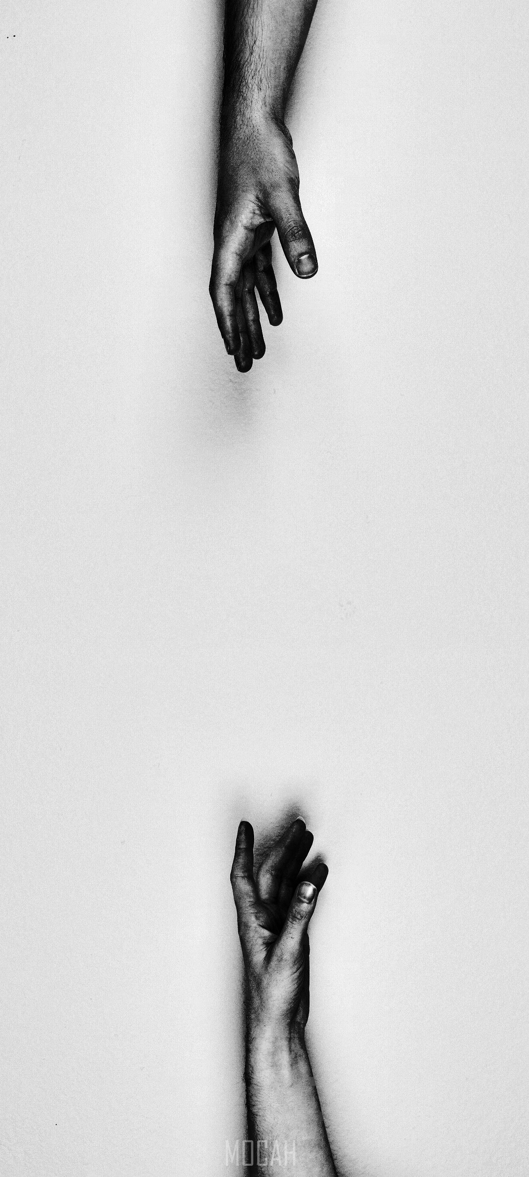 Two Hands Wallpapers - Top Free Two Hands Backgrounds - WallpaperAccess