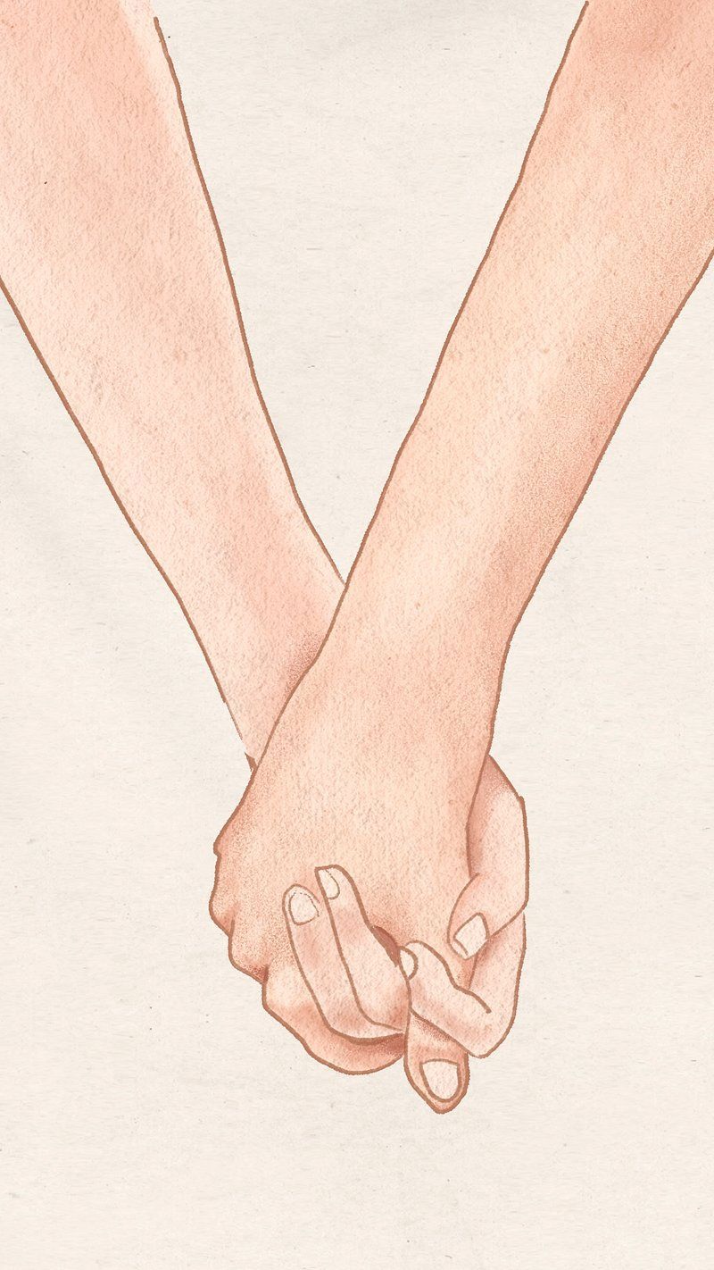 Two Hands Wallpapers - Top Free Two Hands Backgrounds - WallpaperAccess