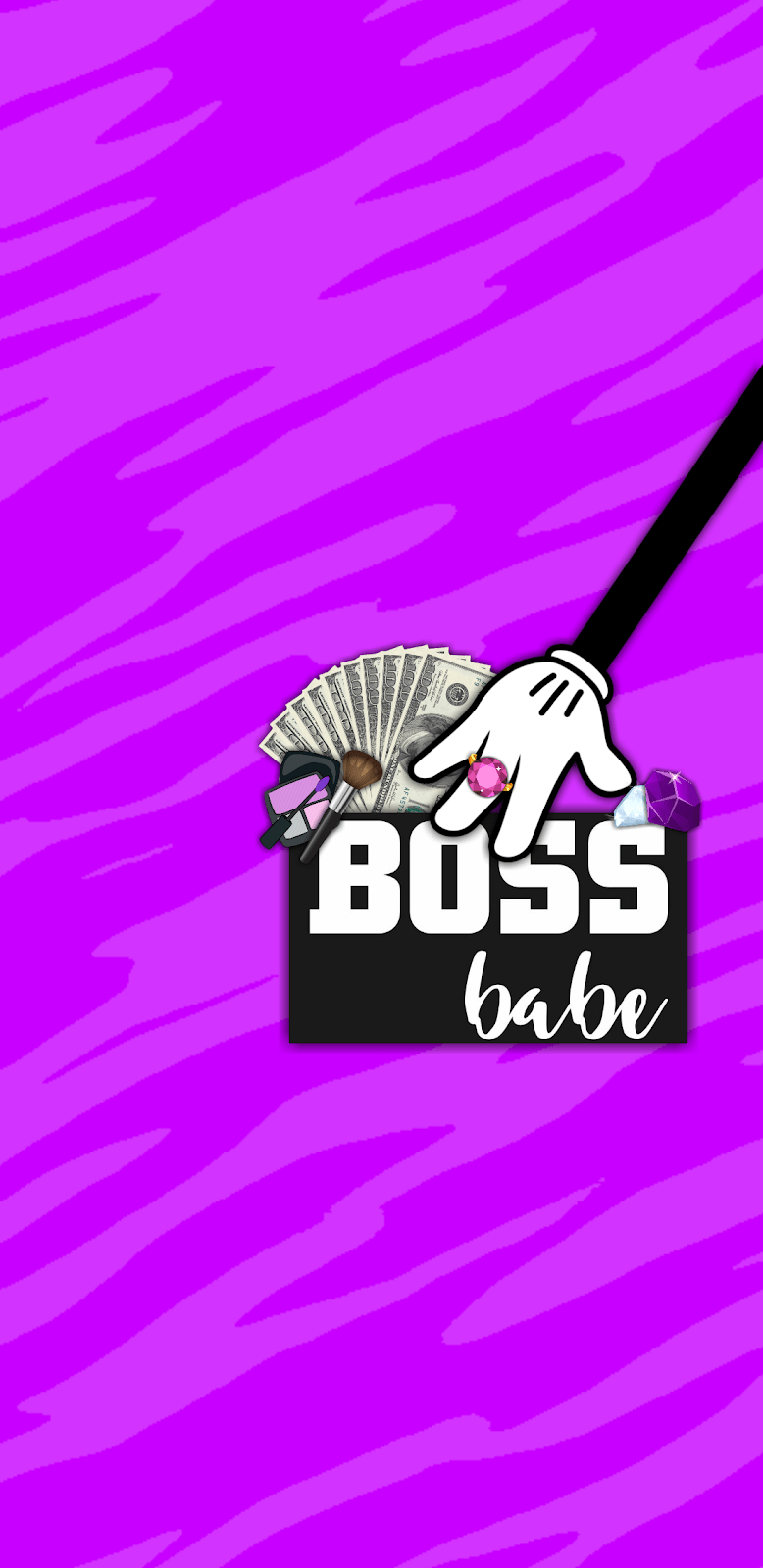 Bossy Wallpapers - Top Free Bossy Backgrounds - WallpaperAccess