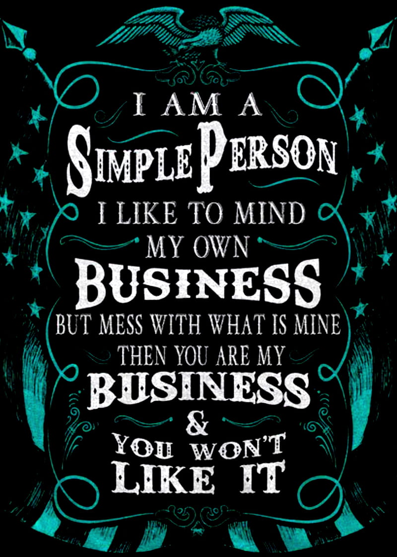 Bossy Wallpapers - Top Free Bossy Backgrounds - WallpaperAccess