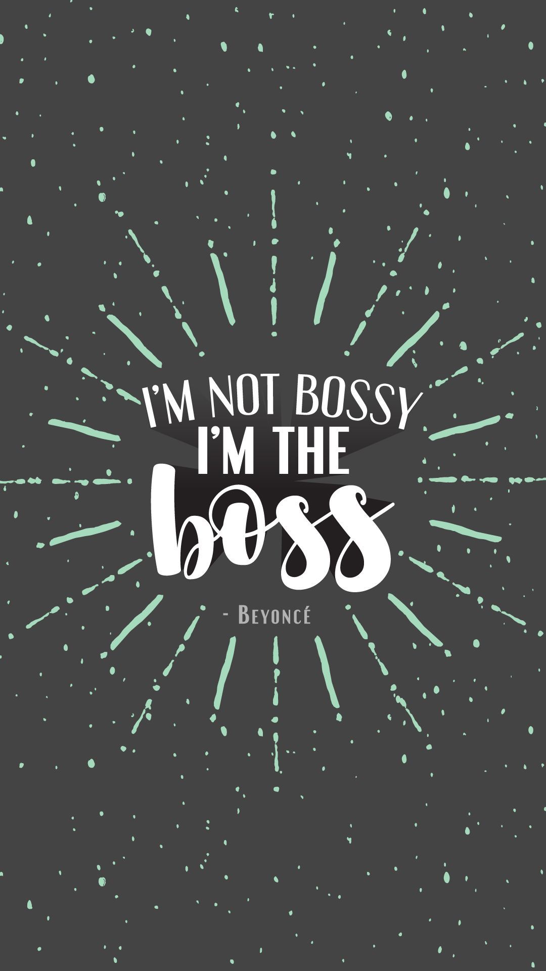 Bossy Wallpapers - Top Free Bossy Backgrounds - WallpaperAccess