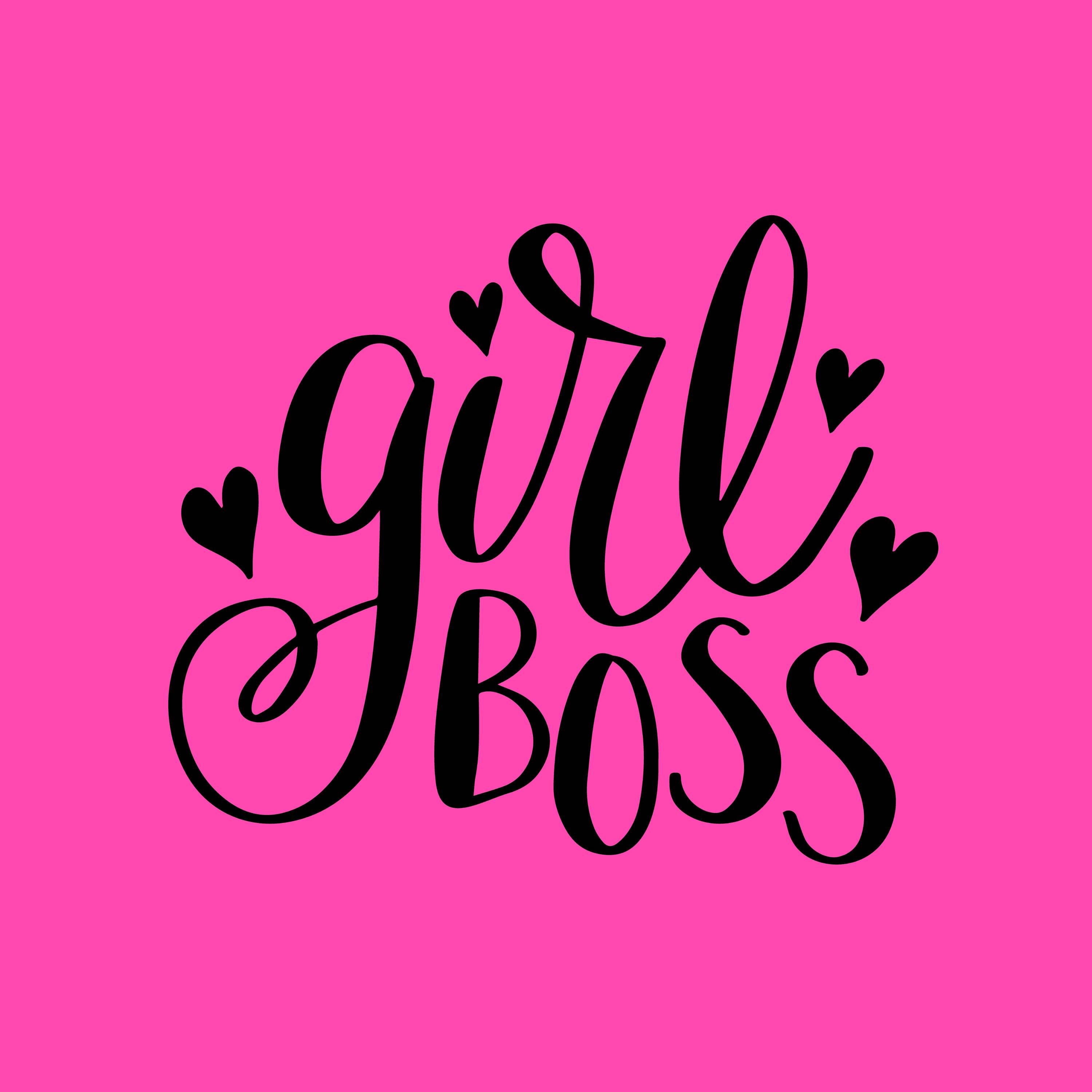 Bossy Wallpapers - Top Free Bossy Backgrounds - WallpaperAccess