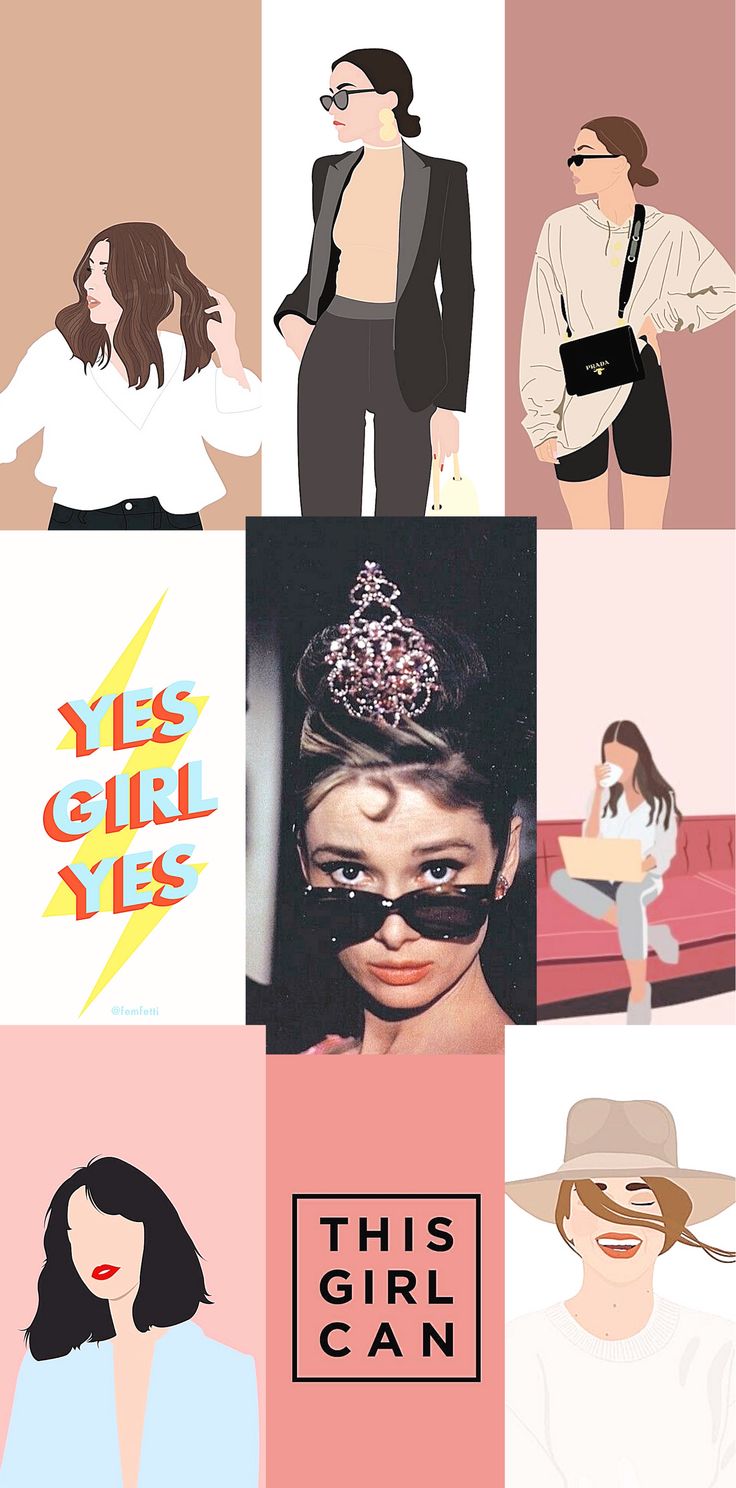 Bossy Wallpapers - Top Free Bossy Backgrounds - WallpaperAccess