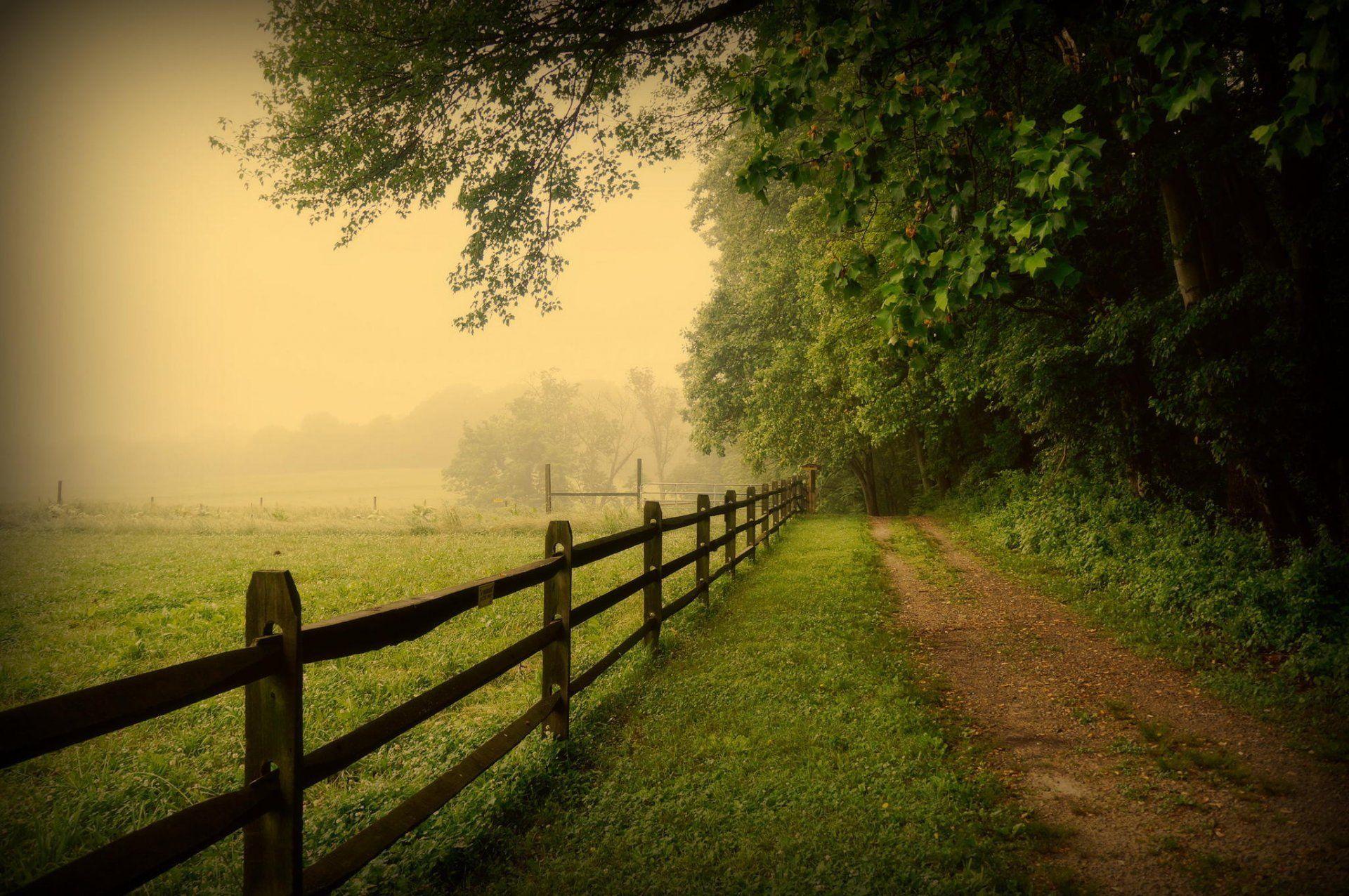 Pennsylvania Wallpapers - Top Free Pennsylvania Backgrounds ...