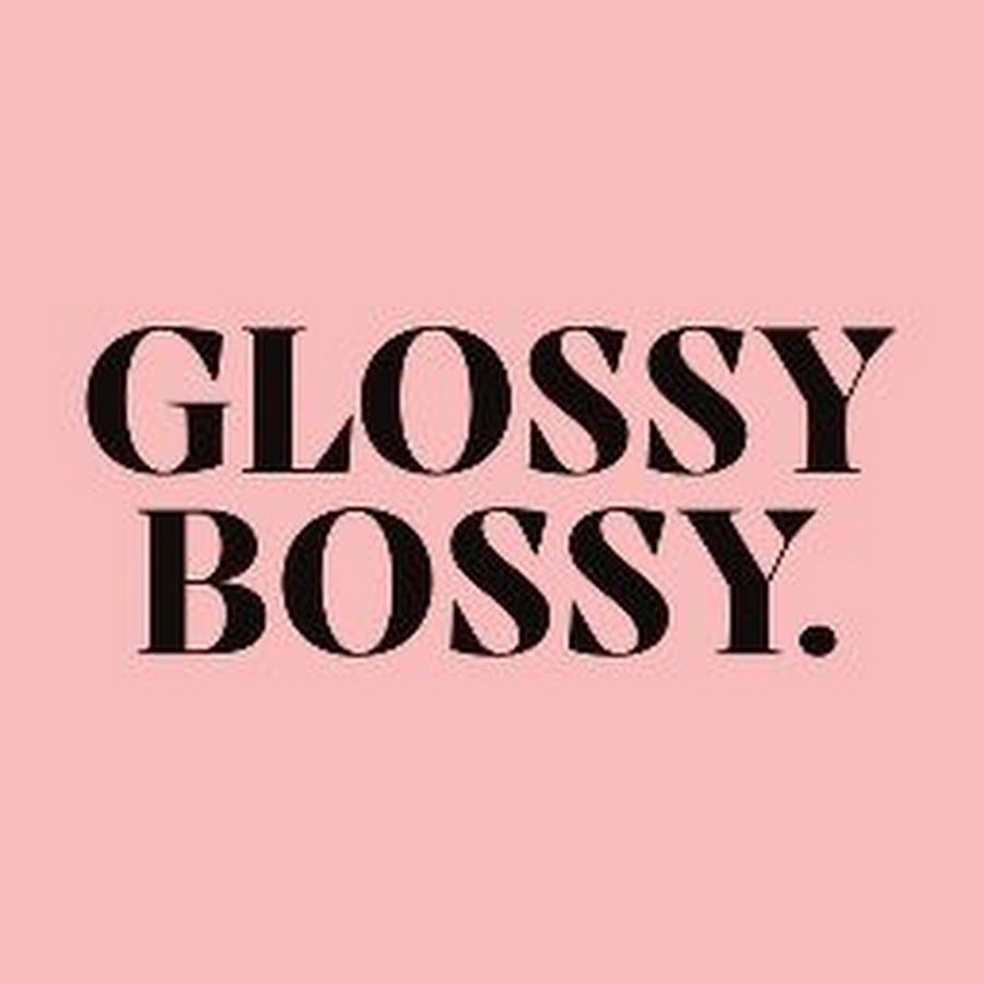Bossy Wallpapers - Top Free Bossy Backgrounds - WallpaperAccess