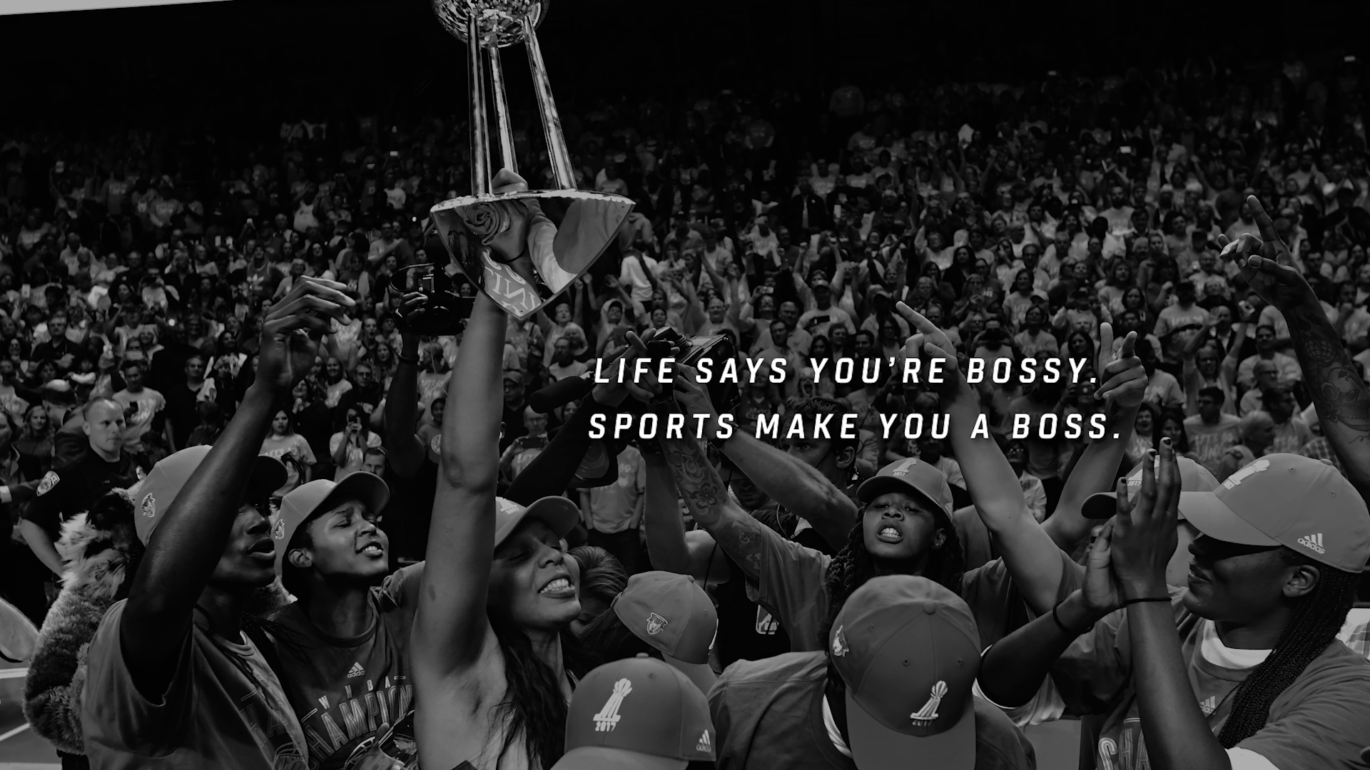 Bossy Wallpapers - Top Free Bossy Backgrounds - WallpaperAccess