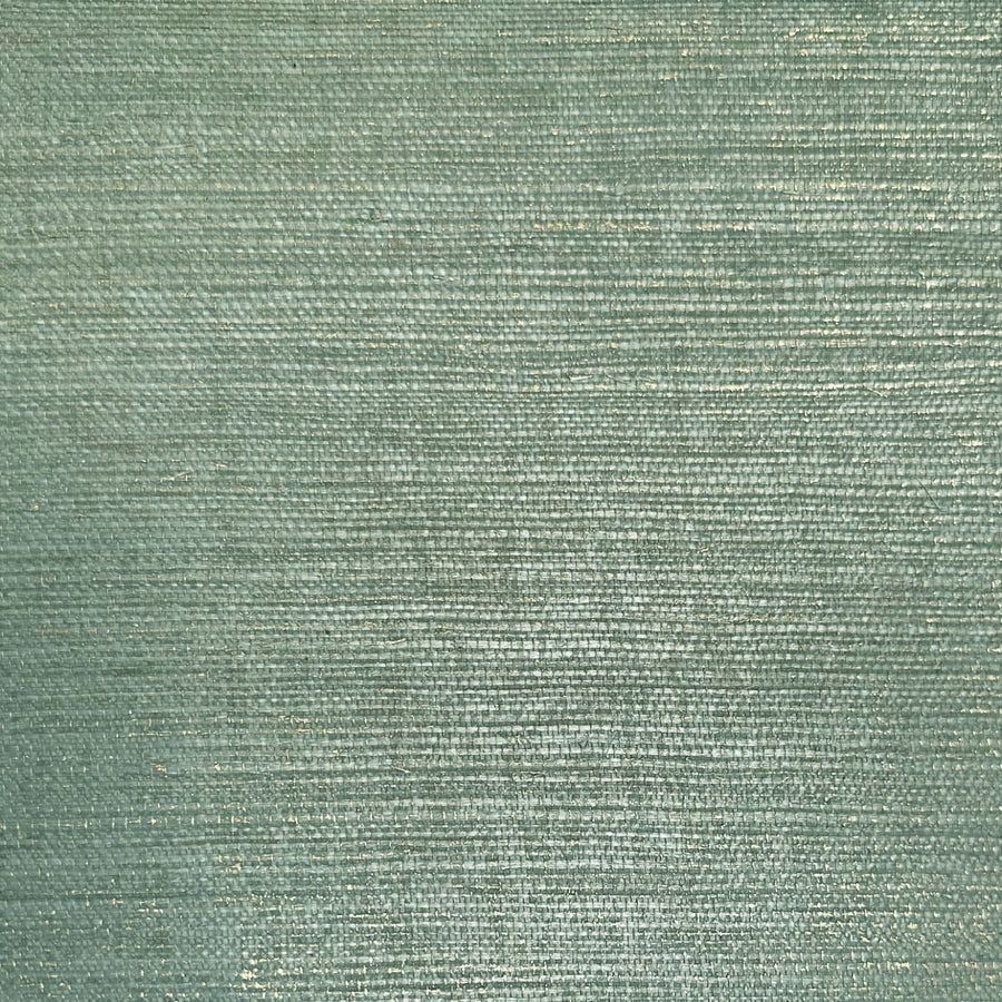 Bossy Wallpapers - Top Free Bossy Backgrounds - WallpaperAccess