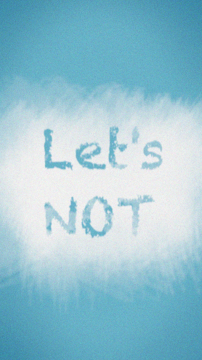 Bossy Wallpapers - Top Free Bossy Backgrounds - WallpaperAccess