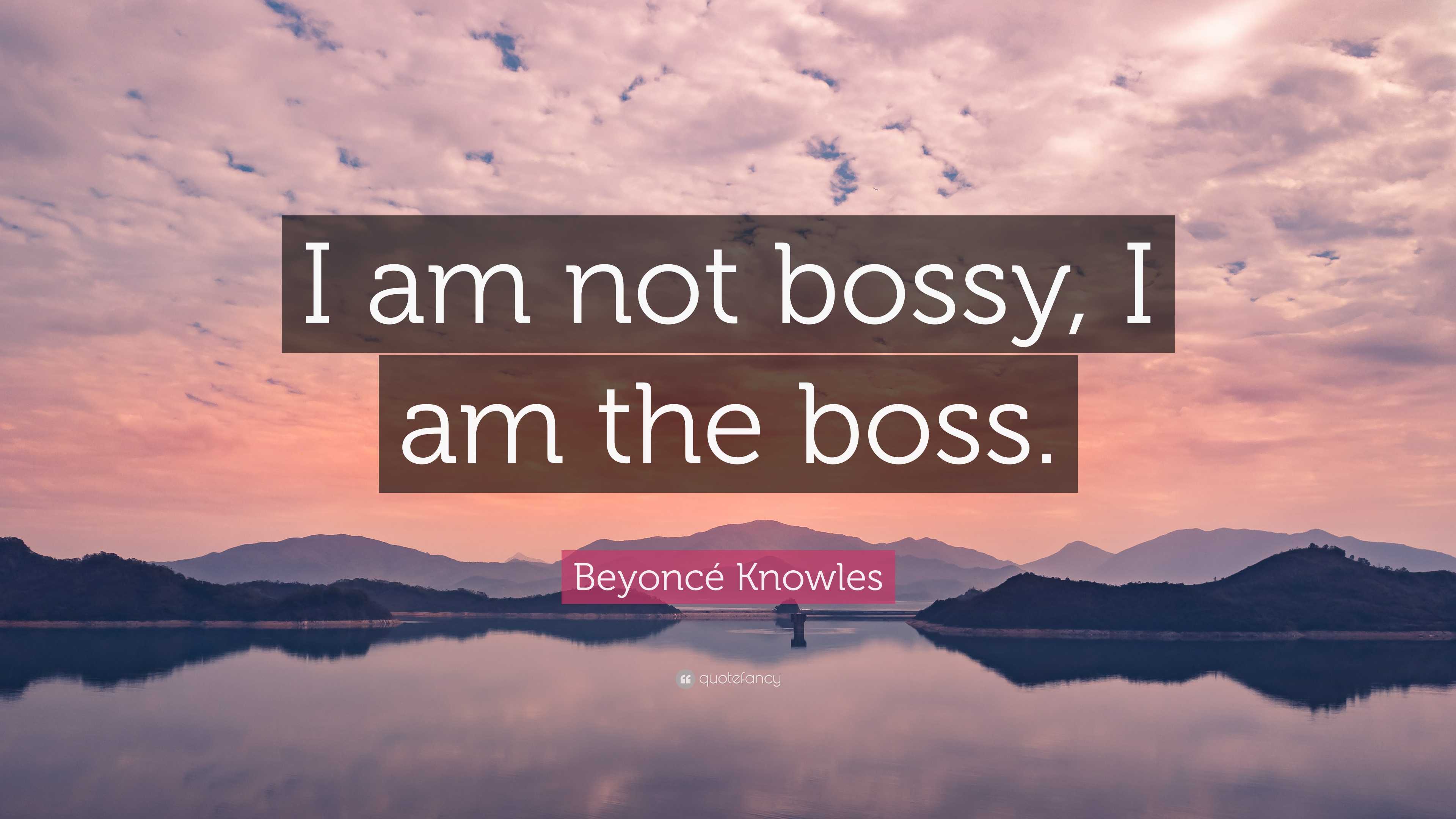 Bossy Wallpapers - Top Free Bossy Backgrounds - WallpaperAccess