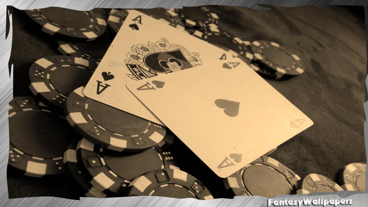 Poker Wallpapers - Top Free Poker Backgrounds - WallpaperAccess