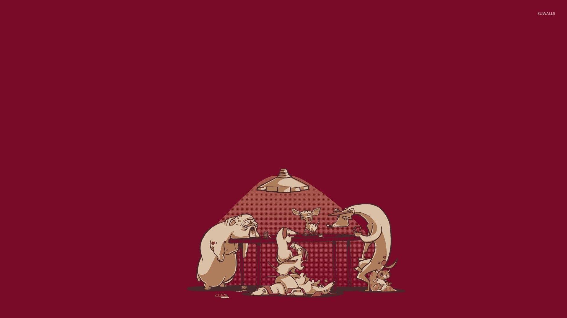 Poker Wallpapers - Top Free Poker Backgrounds - WallpaperAccess