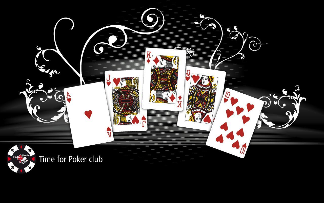 Poker Wallpapers - Top Free Poker Backgrounds - WallpaperAccess