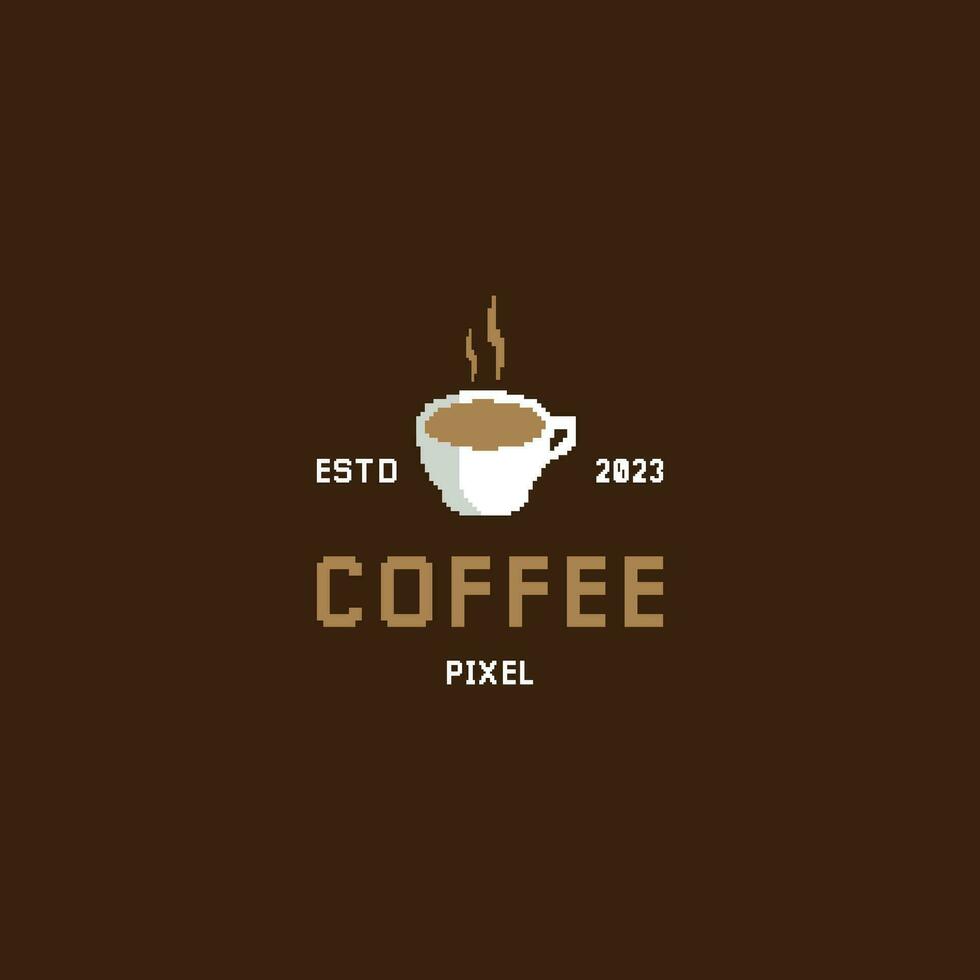 Coffee Logo Wallpapers - Top Free Coffee Logo Backgrounds - WallpaperAccess
