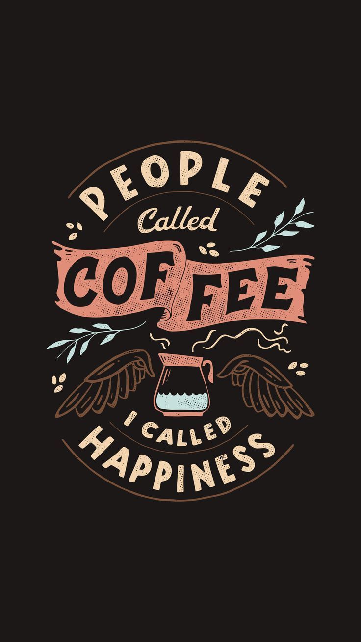 Coffee Logo Wallpapers - Top Free Coffee Logo Backgrounds - WallpaperAccess