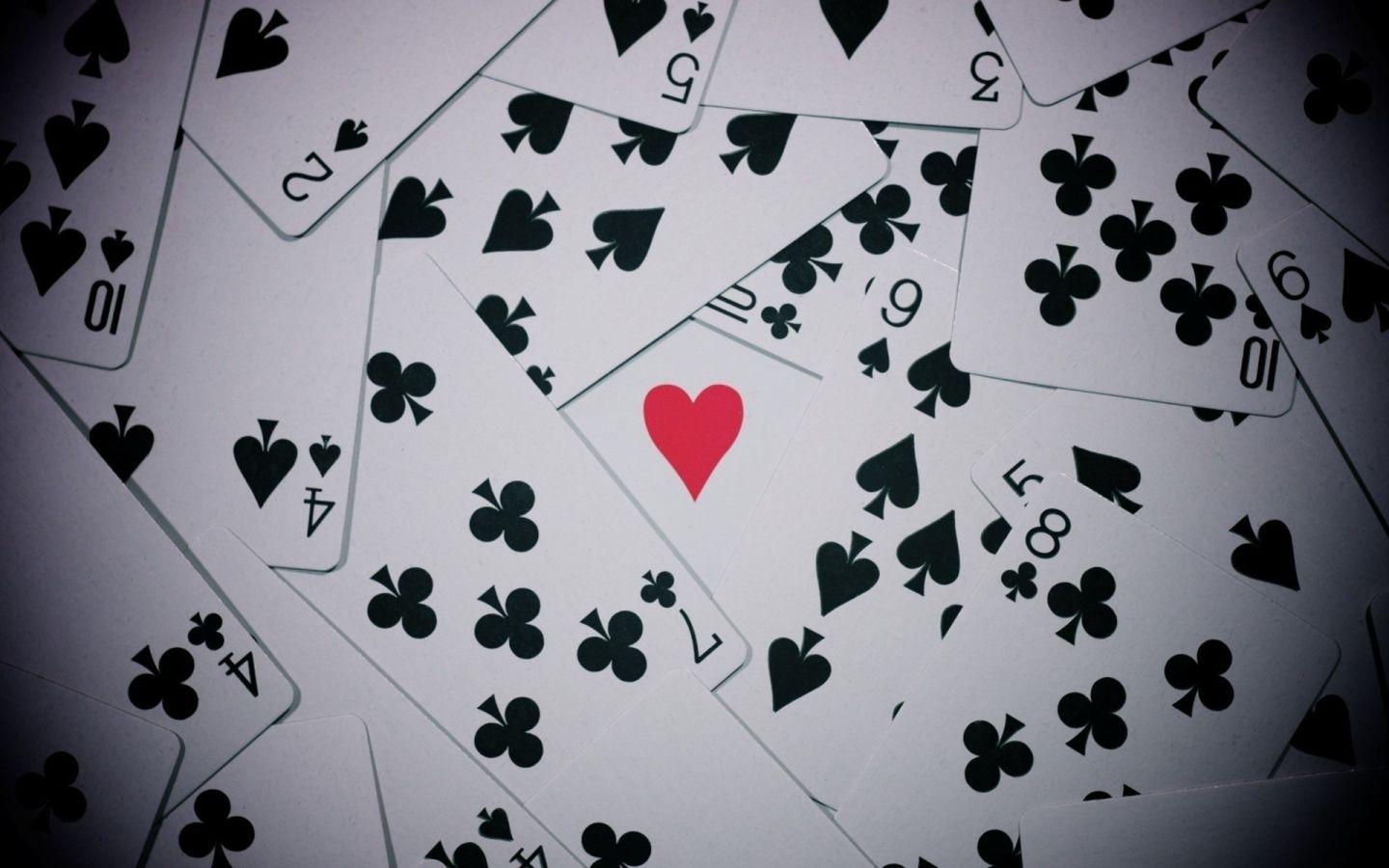 Poker Wallpapers - Top Free Poker Backgrounds - WallpaperAccess