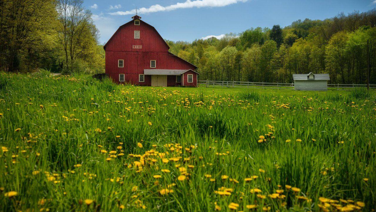 Pennsylvania Wallpapers - Top Free Pennsylvania Backgrounds ...